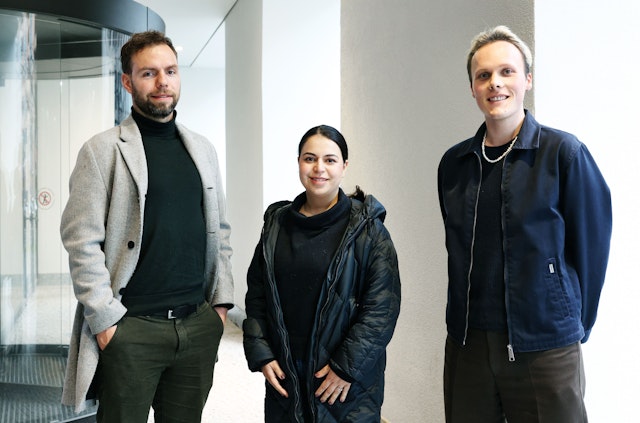 In Tempelhof-Schöneberg wird neu ausgezählt: Grünen-Kandidat Moritz ...