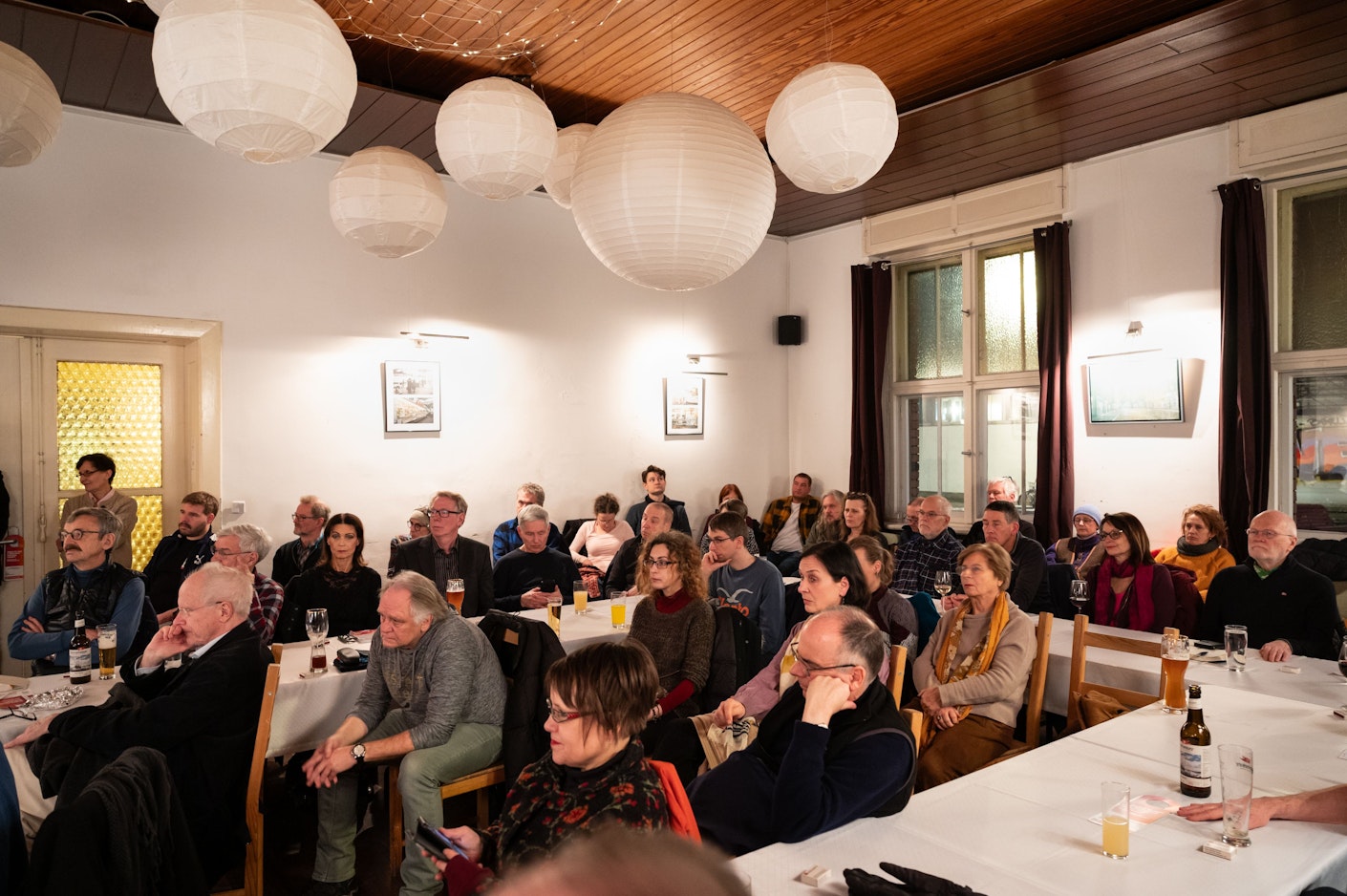 Ex-„Tagesschau“-Planer Alexander Teske: „Der ÖRR versucht, mein Buch ...