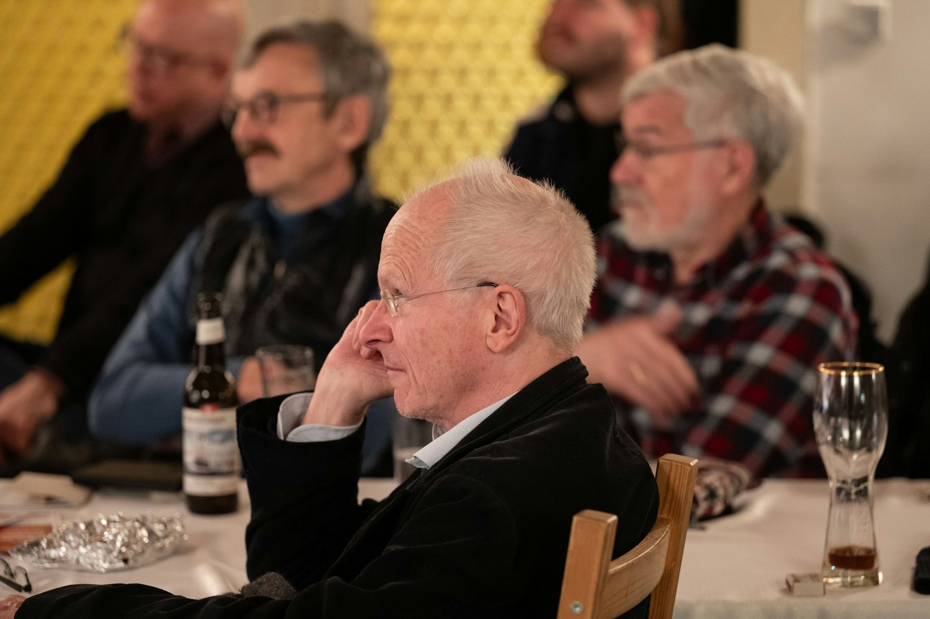Ex-„Tagesschau“-Planer Alexander Teske: „Der ÖRR versucht, mein Buch ...