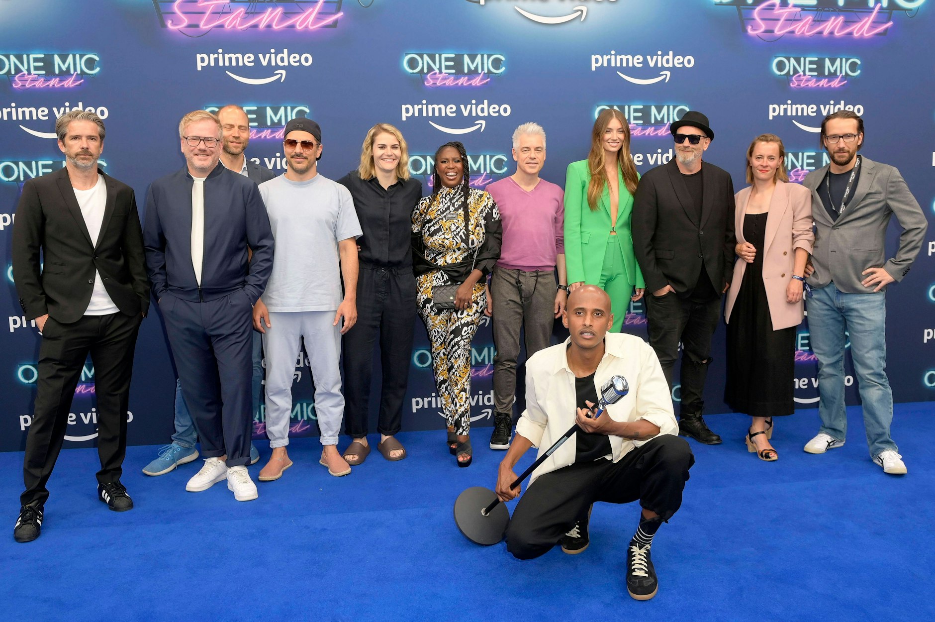 Nach Dschungelcamp-Sieg: Lilly Becker muss vor Gericht – es geht um 489 ...