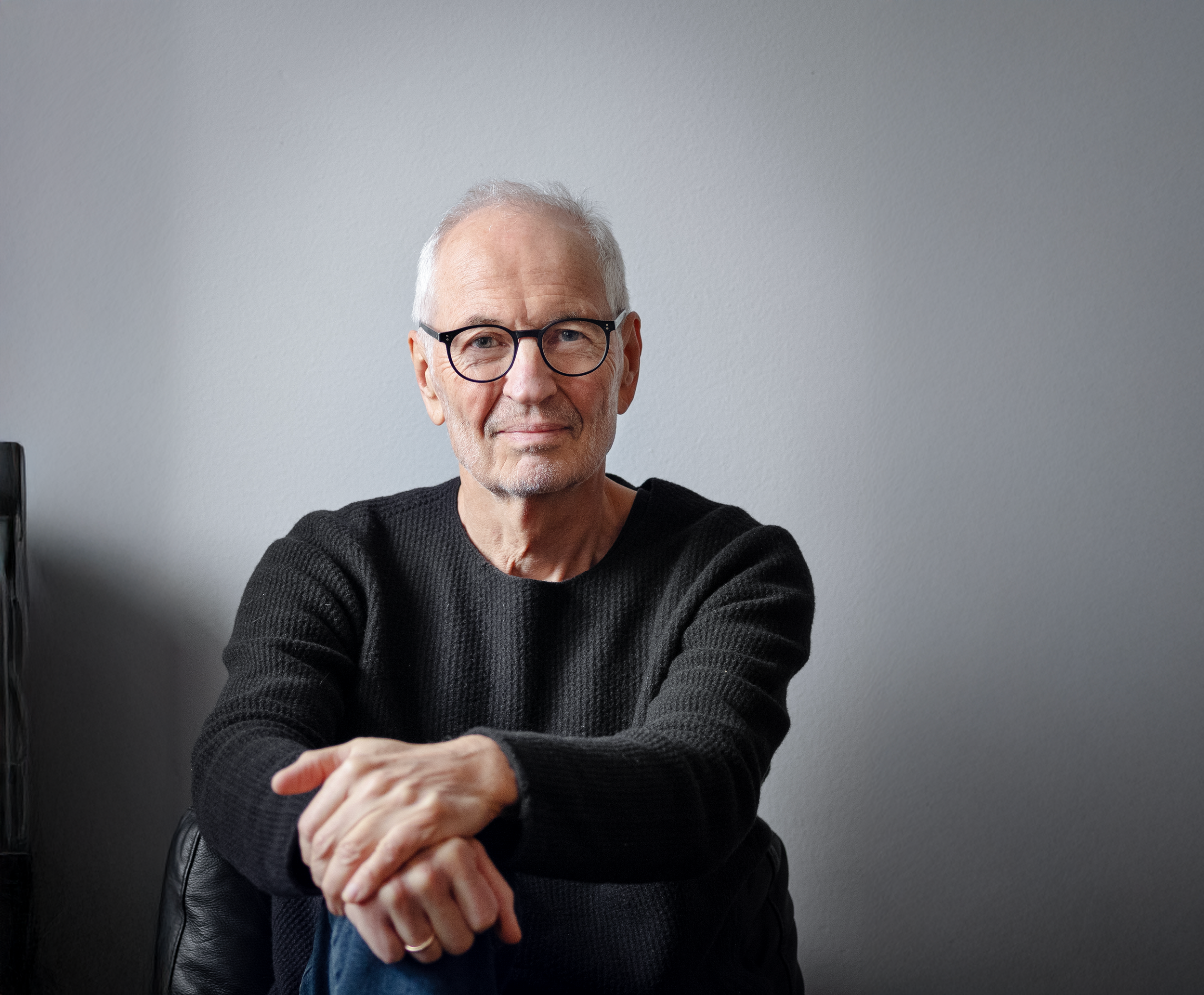 Eugen Ruge: „Der Westen verschleiert seine Interessen hinter ...