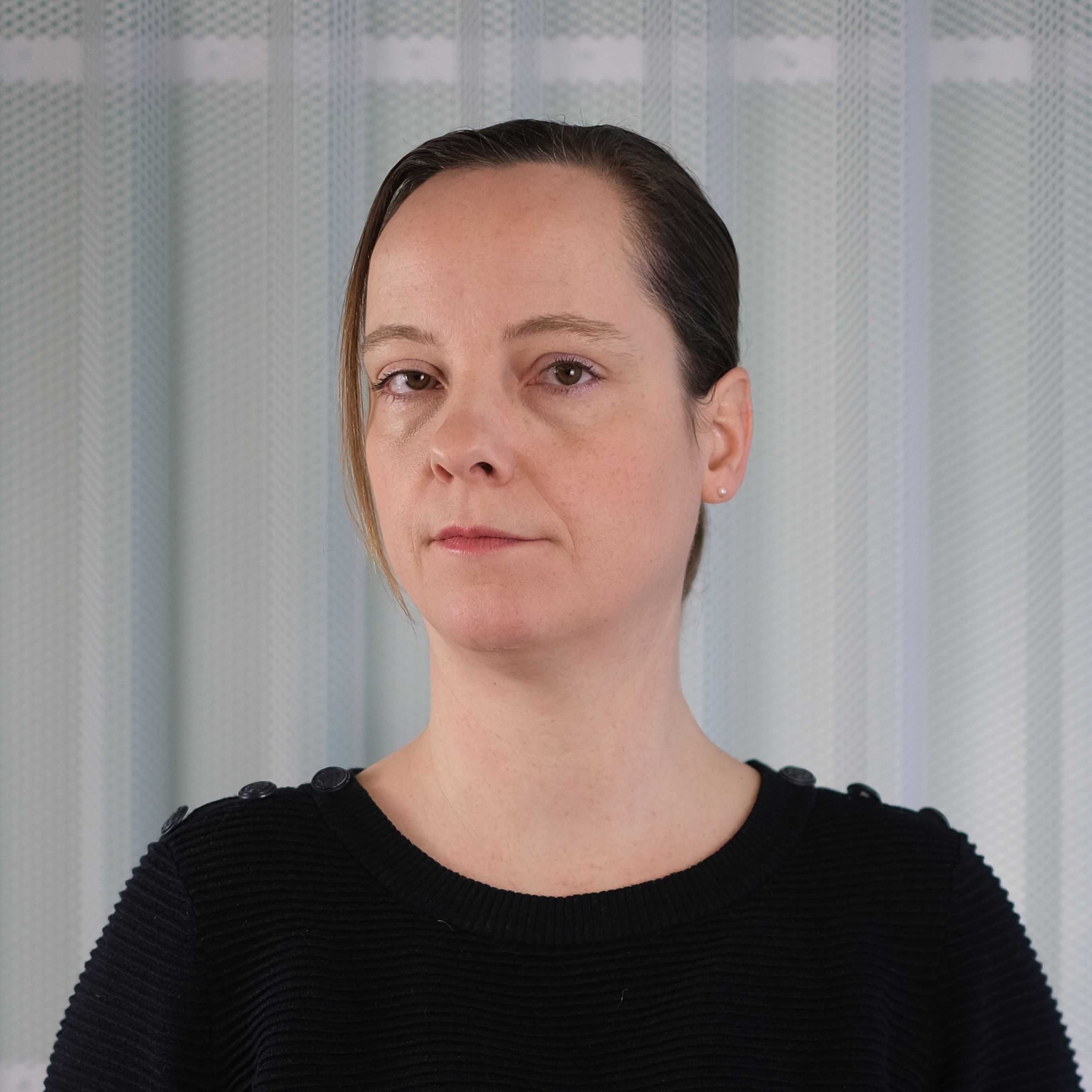 Berliner Band Culcha Candela: „Mausi“-Chat mit weiblichem Fan sorgt für ...