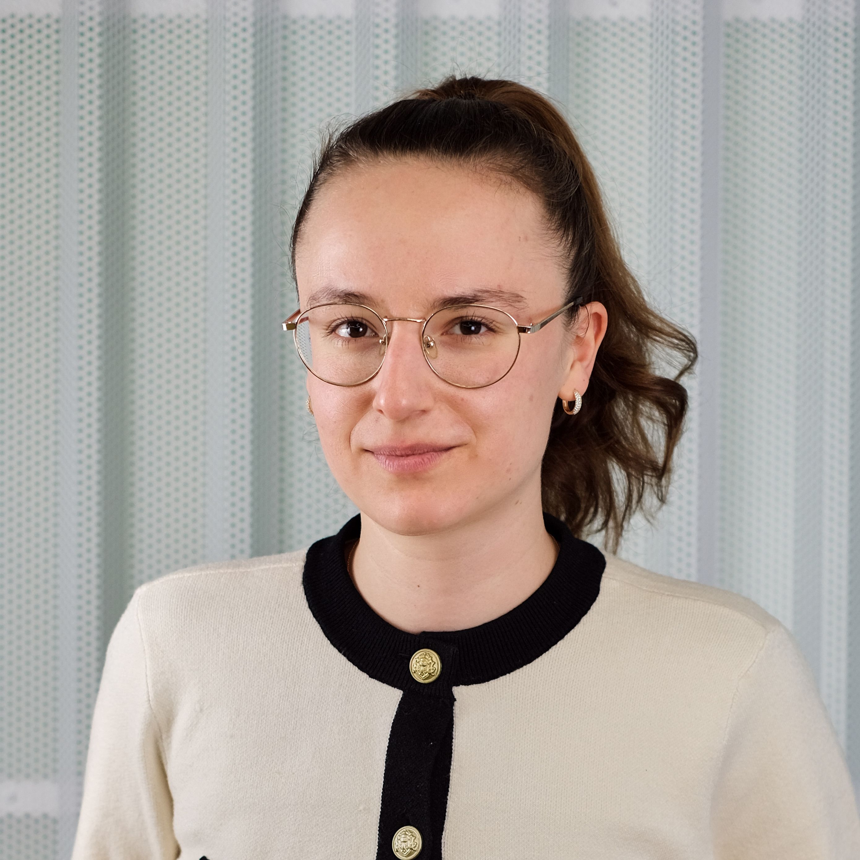 Preisschock bei den Berliner Bäder-Betrieben: So sparen Sie bei Ihrem ...