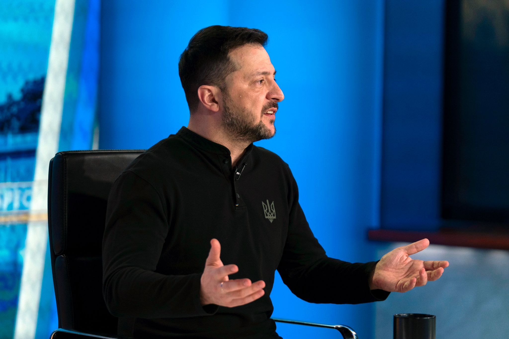 Simon Zeise | Berliner Zeitung
