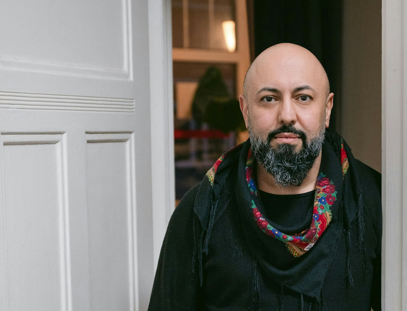 Linker Wahlsieger in Neukölln: Ferat Koçak über Antisemitismusvorwürfe