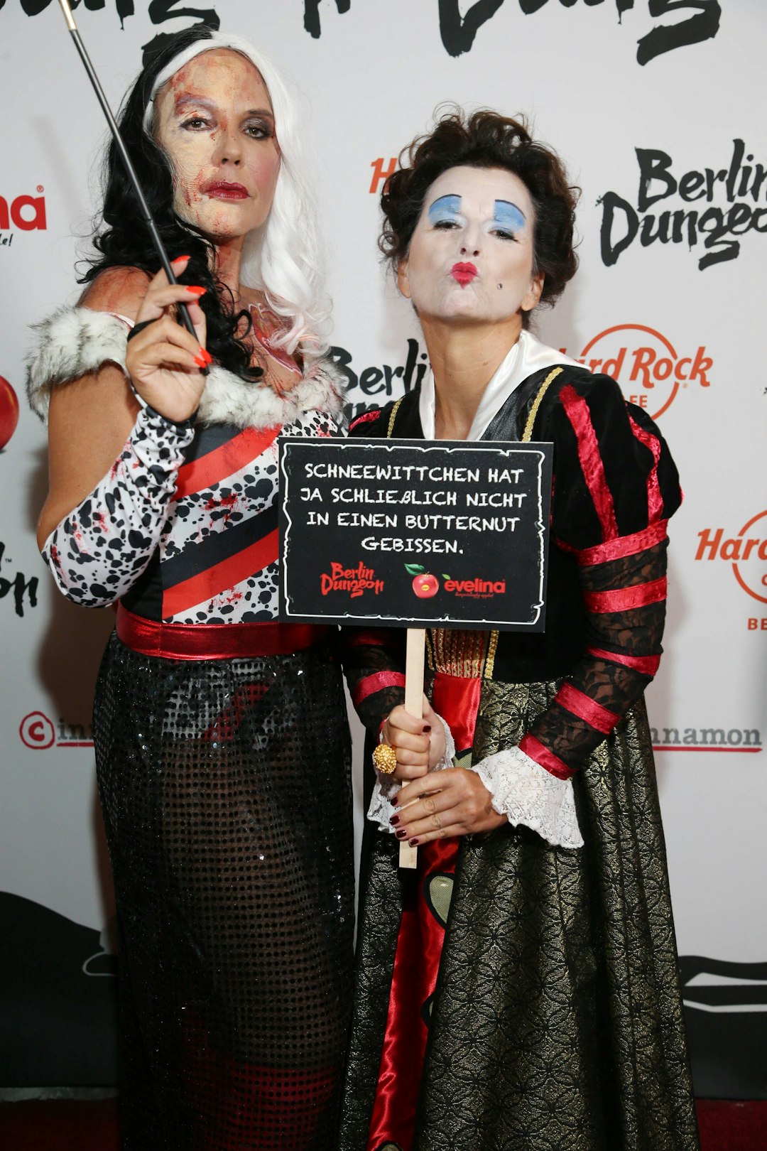 Claudia Obert früher: So sah der Reality-TV-Star in den 80ern aus