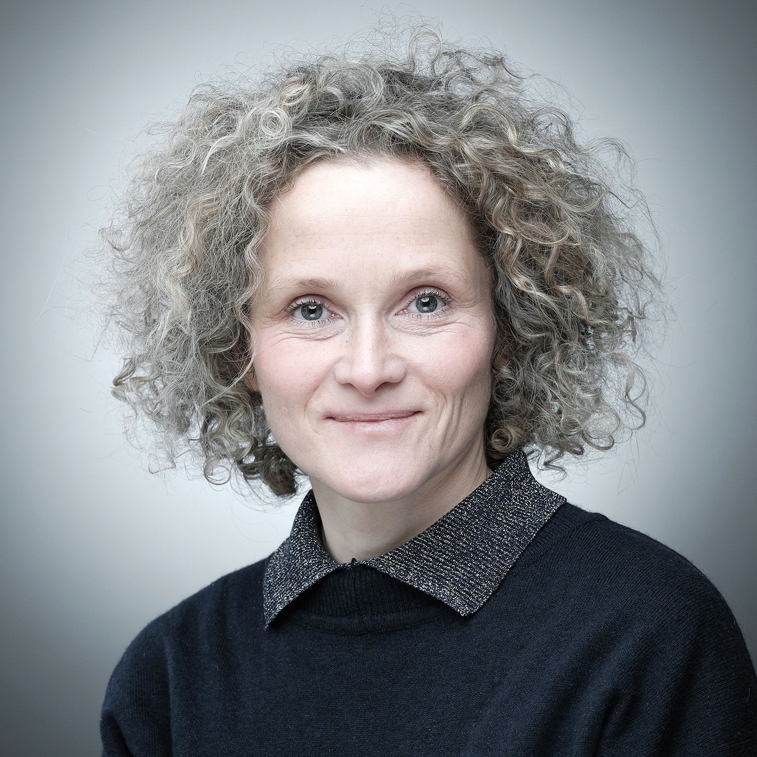 Tragisches Schicksal des letzten Mauertoten Winfried Freudenberg ...