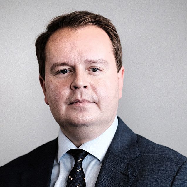 Wladimir Putins Frauen und Töchter: So viel wissen wir über sie