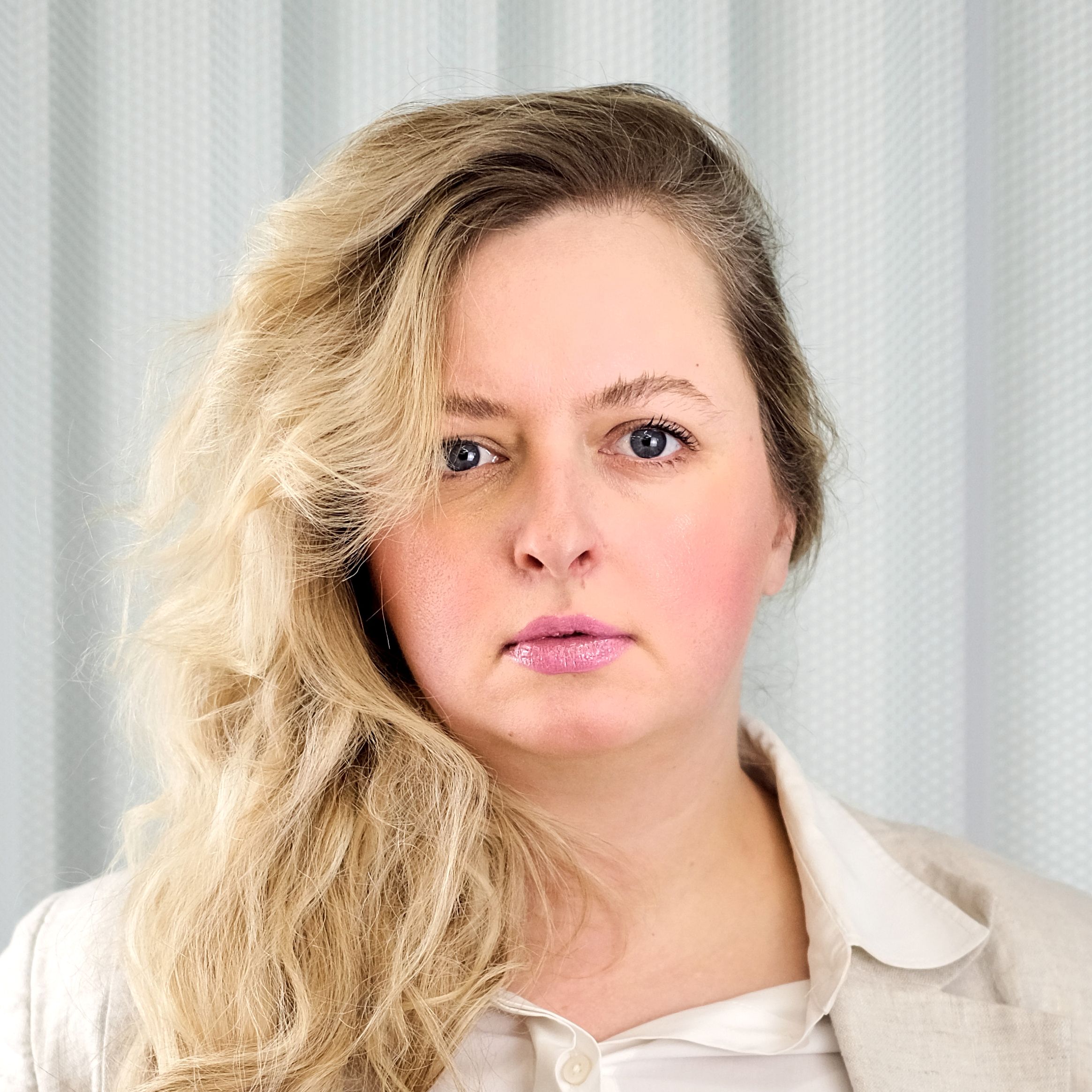 Er kommt aus Brasilien: Das geheime Liebesleben von Daniela Klette