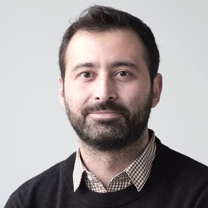 Eine spaltende Erinnerungskultur belastet weiterhin das Verhältnis ...