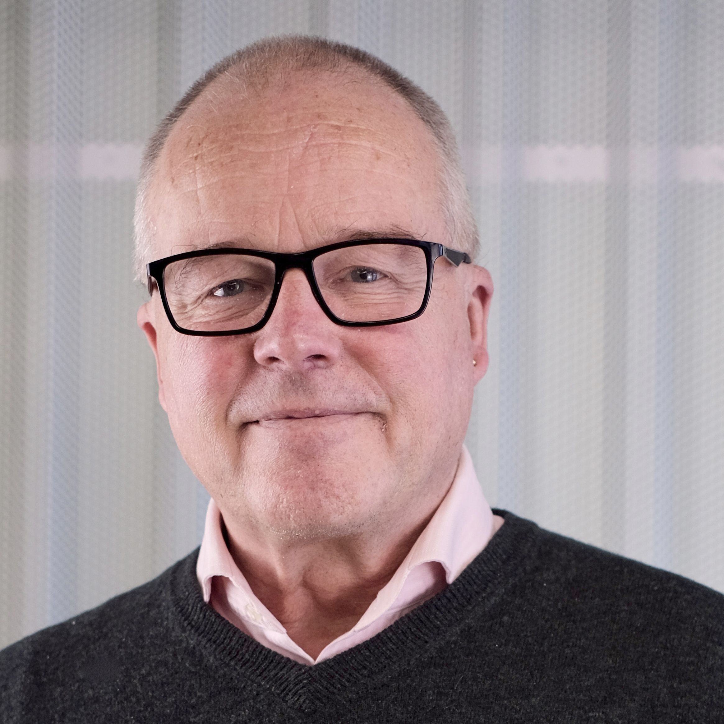 Thomas Fasbender | Berliner Zeitung