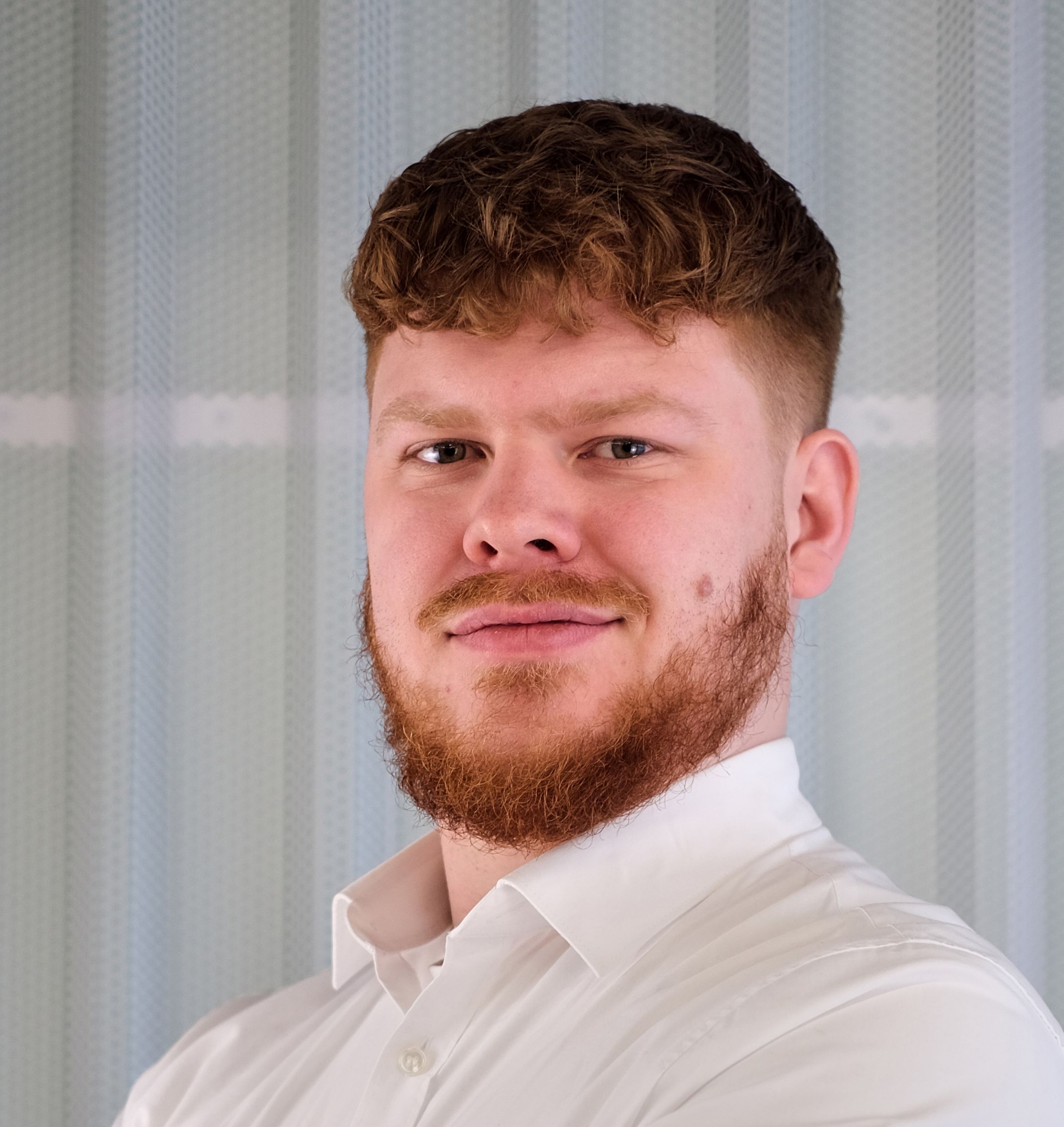 Neue Zahlen: Russland flutet Deutschland mit Gas durch die Hintertür