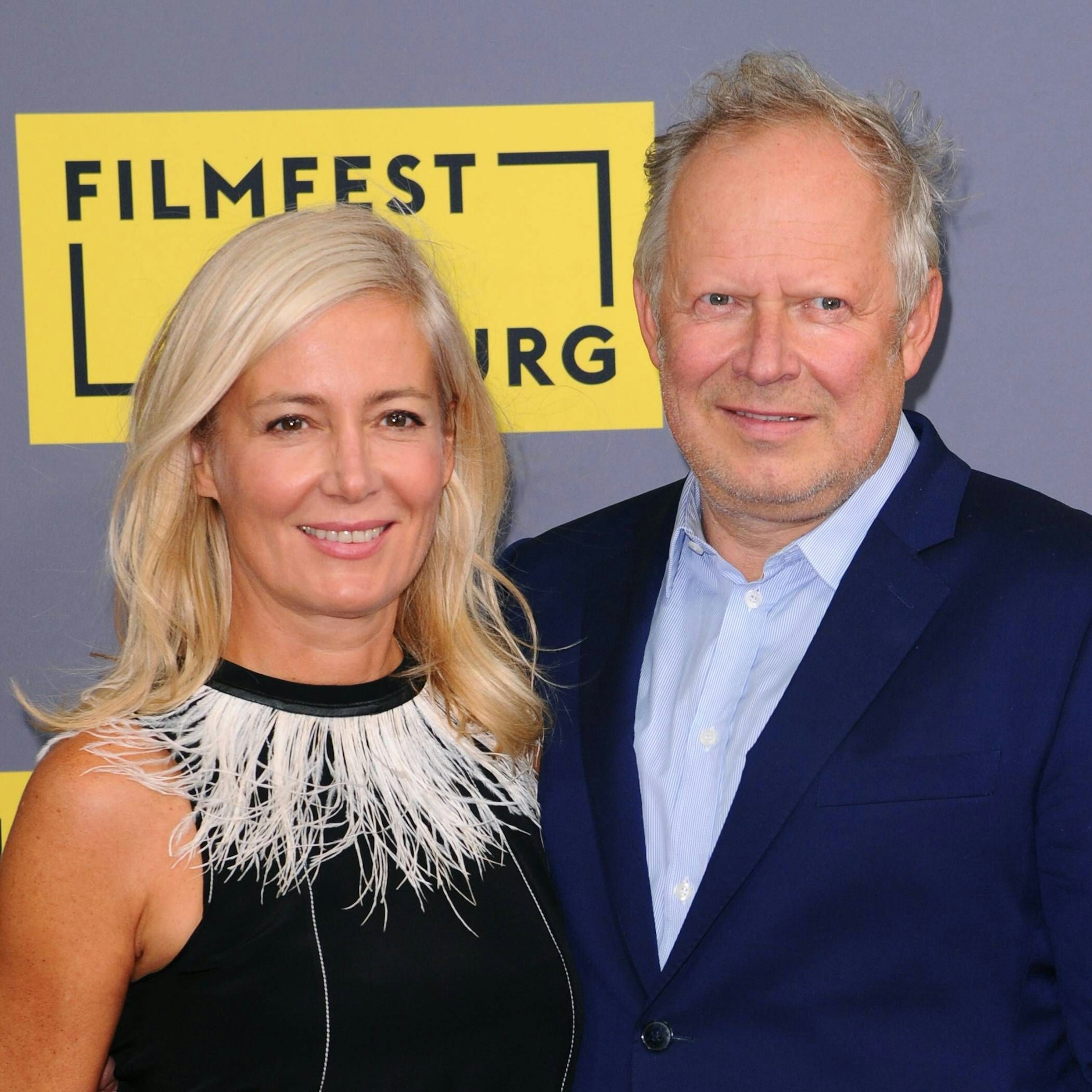 So lebt Axel Milberg nach seinem „Tatort“-Aus