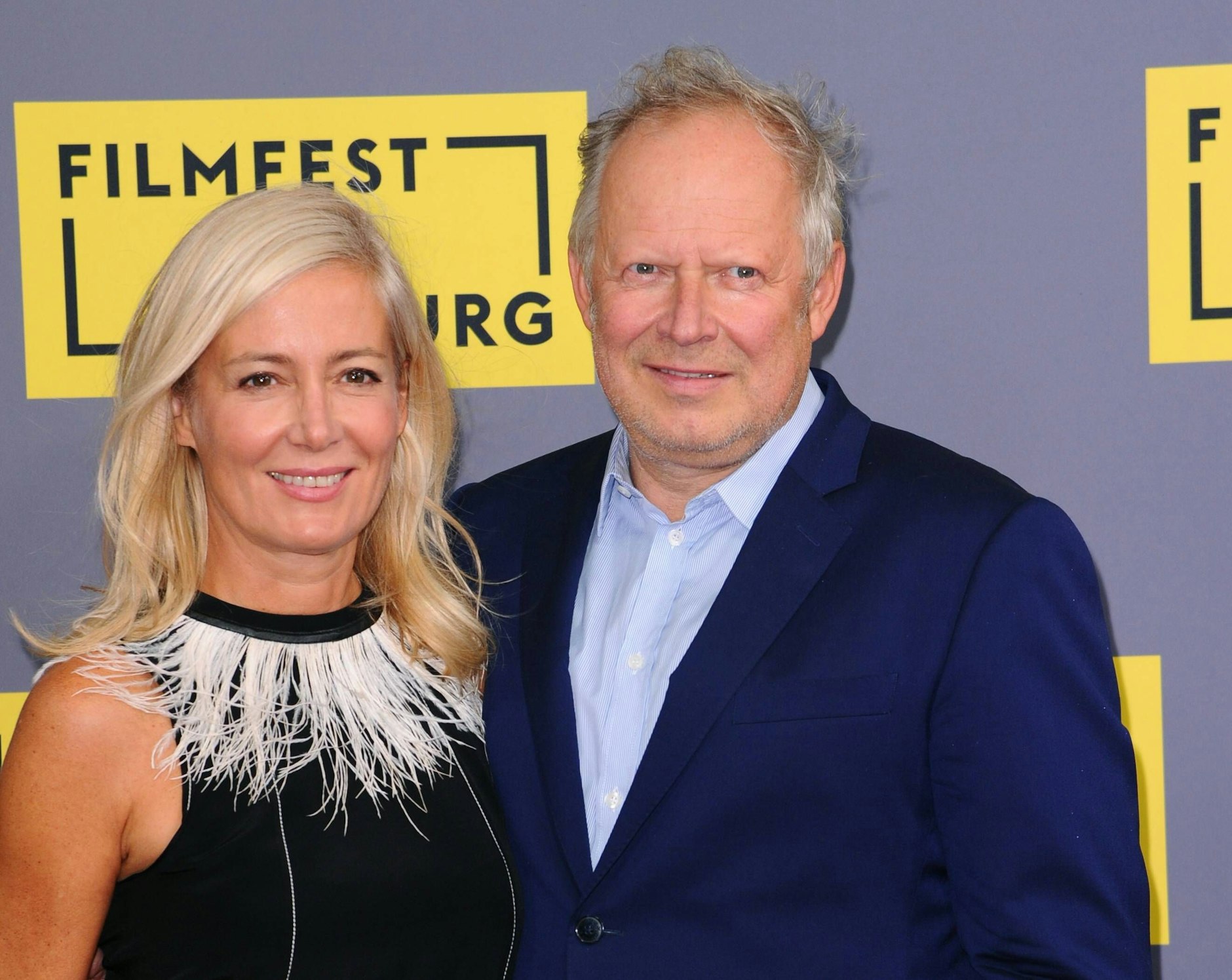 So lebt Axel Milberg nach seinem „Tatort“-Aus