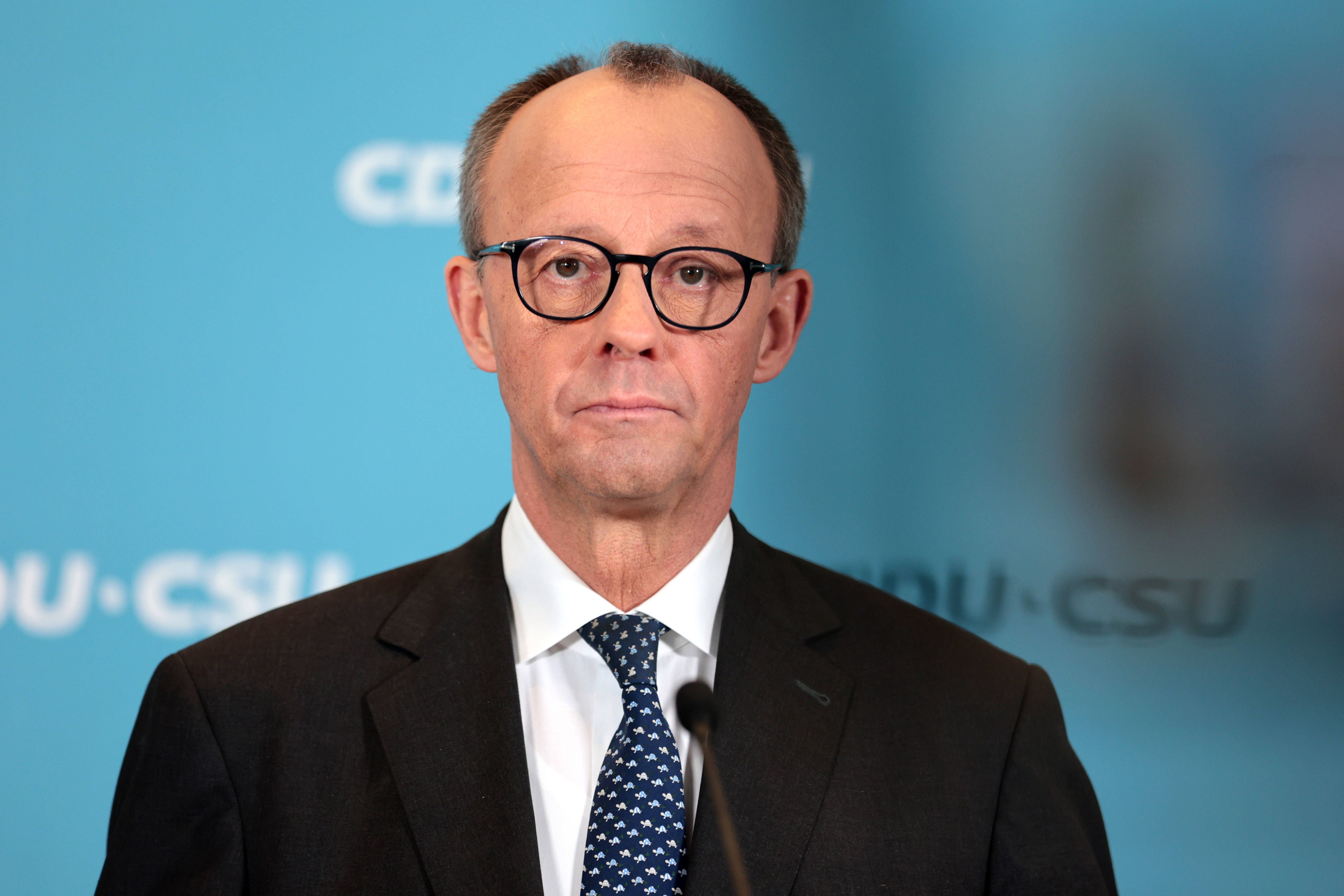 Thomas Fasbender | Berliner Zeitung