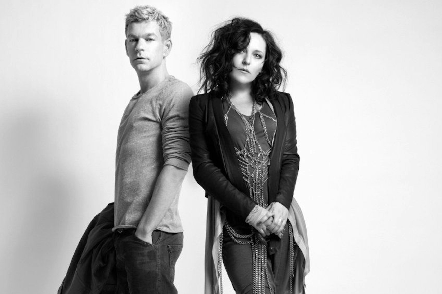 Peter Plates emotionale Worte an Rosenstolz-Bandkollegin: „Werde dich ...