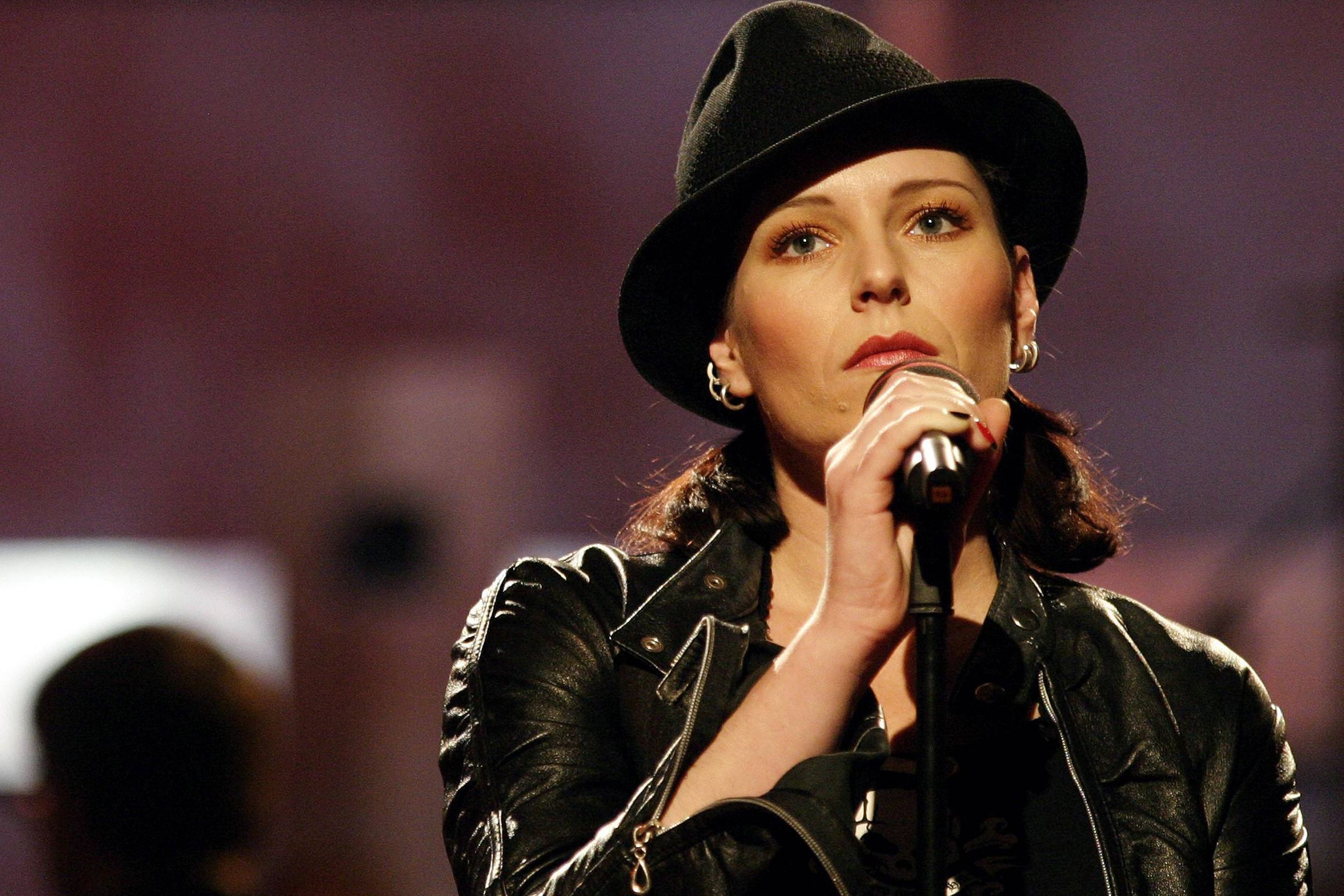 Rosenstolz-Sängerin AnNa R. in Berlin: So ermitteln Polizei und Justiz ...