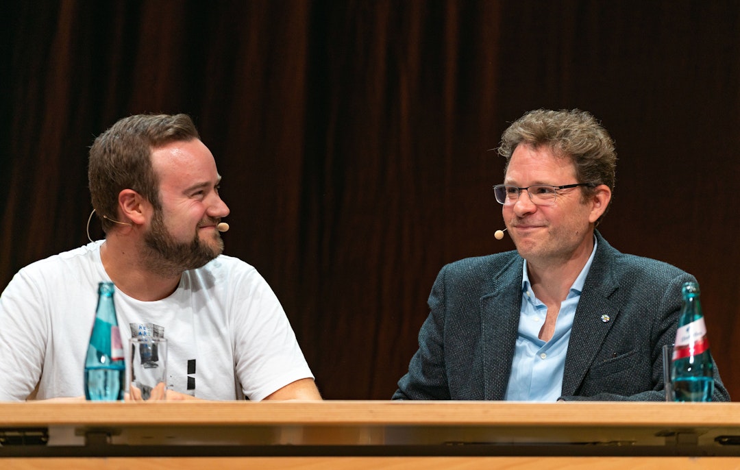 „Ich heirate eine Familie“: Was wurde aus den Stars der Serie?