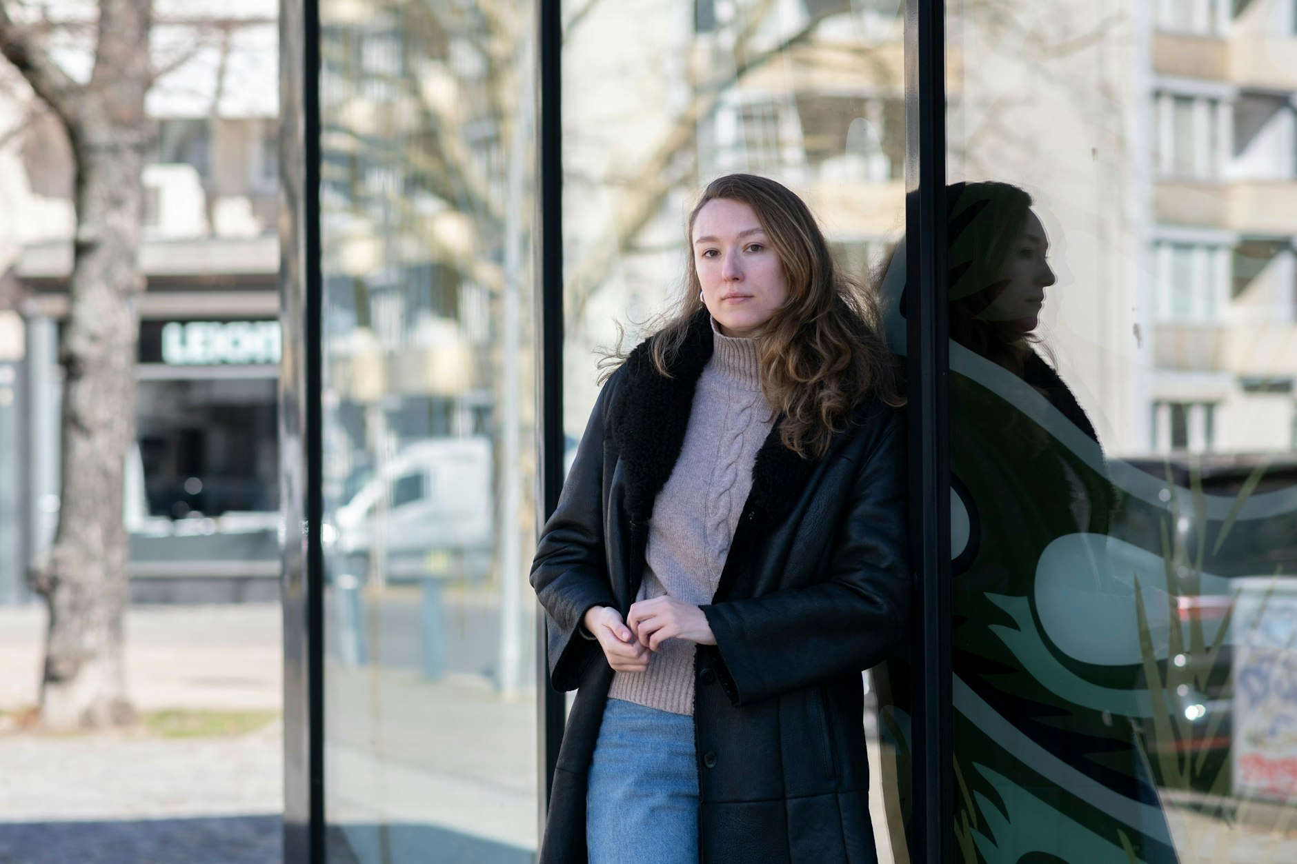 „Wo der Name wohnt“ von Ricarda Messner: Wie deutsche Behörden ihre ...