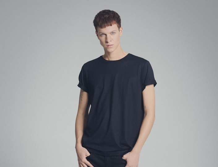 GNTM-Schock: Nicht im TV ausgestrahlt – „Nach dem Rauswurf bin ich ...“