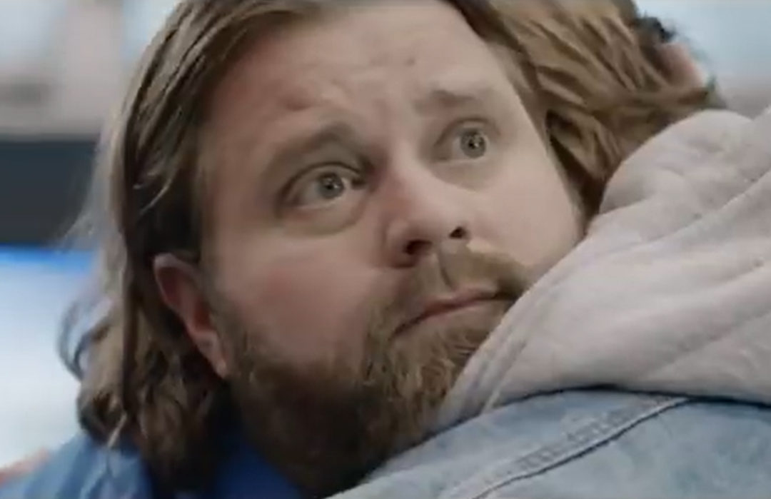 „Behringer und die Toten“: Woher kennt man Antoine Monot – kommen SIE drauf?