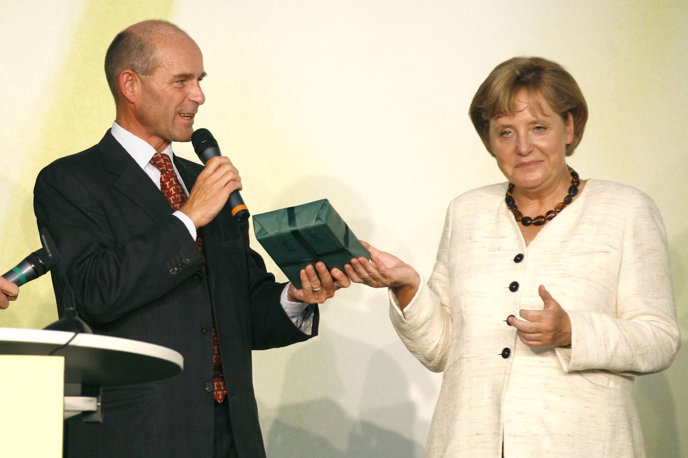 Exklusiv: Neuer Obi-Skandal in Russland – welche Rolle spielt ...