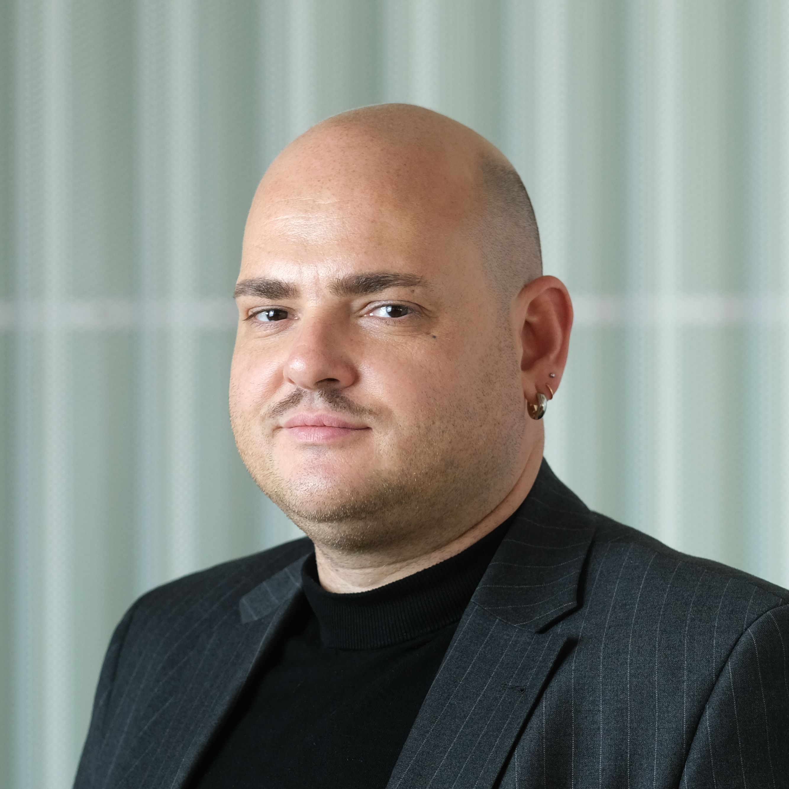 Rammstein schließen Lindemann-Assistentin Alena Makeeva von Konzerten aus