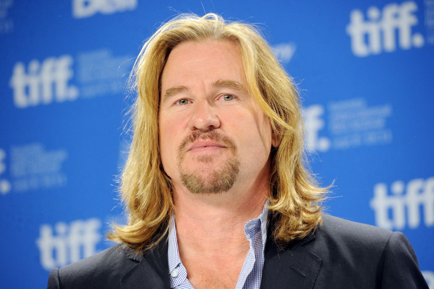 Val Kilmer ist tot (†65): DARAN starb der „Batman“-Star