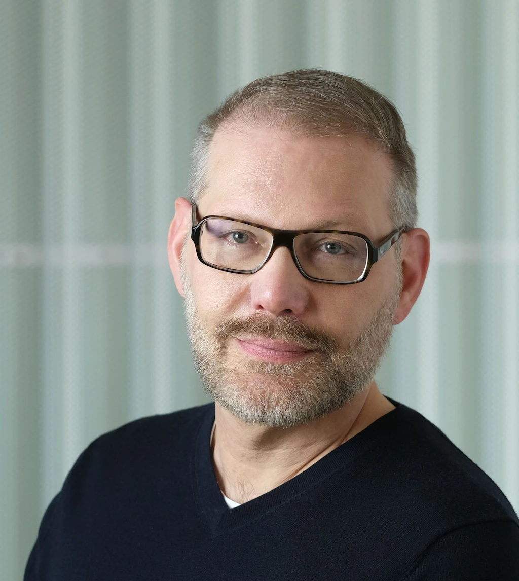 Marcus Weingärtner | Berliner Zeitung