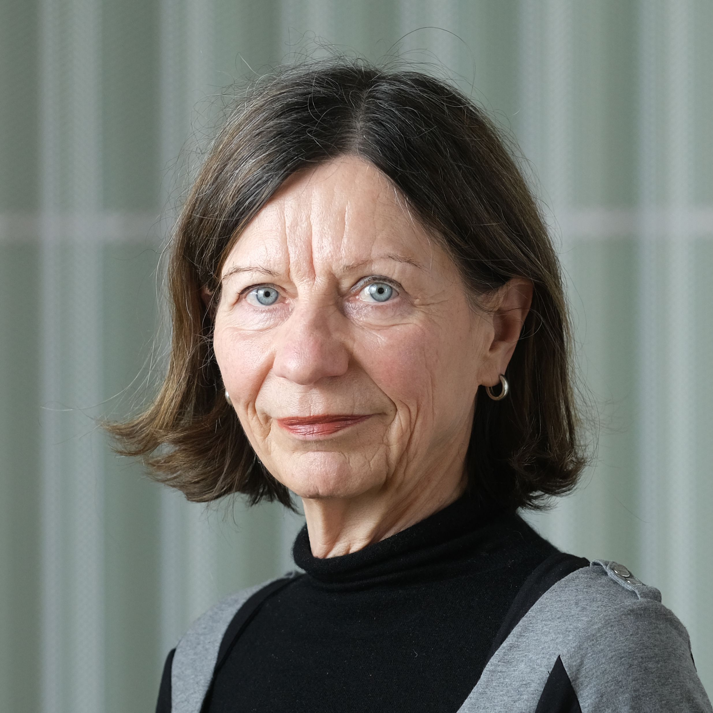 Zusammenprall von Kulturen? Egon Krenz und Holger Friedrich diskutieren