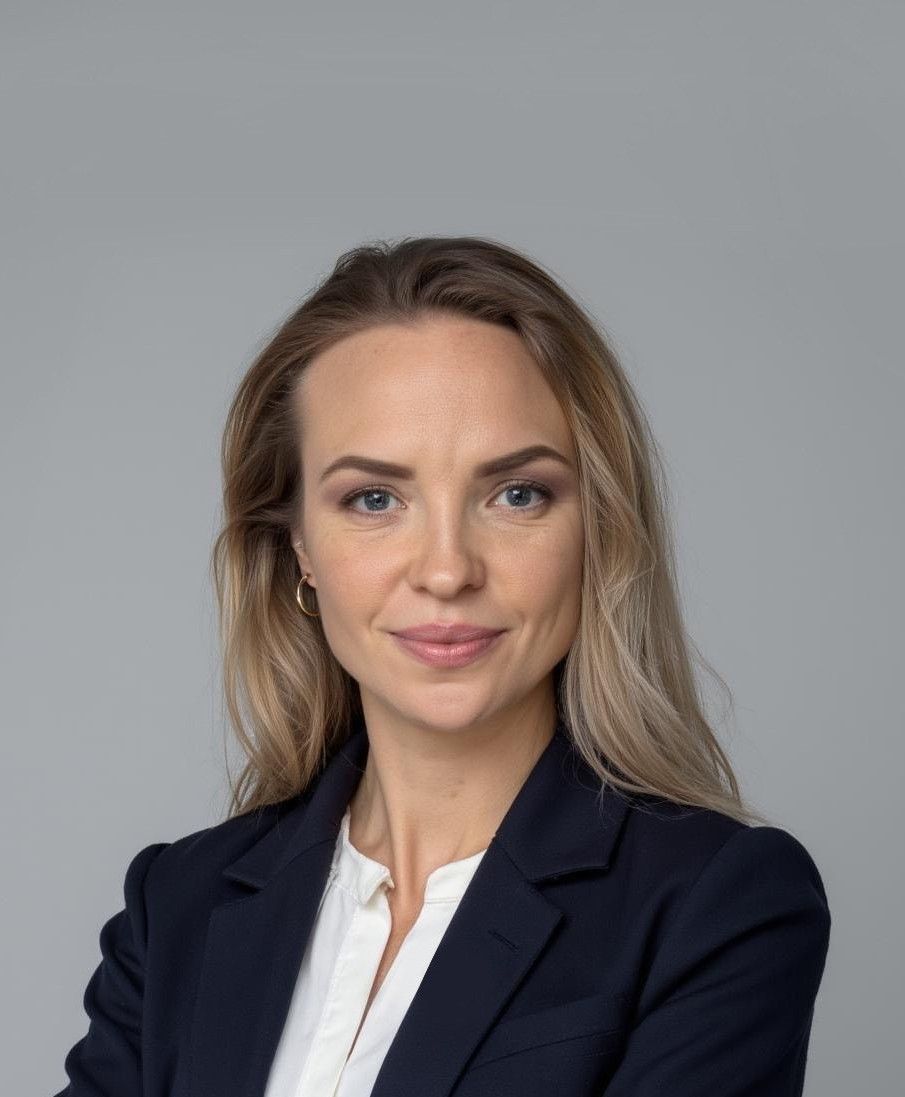 Heizen immer teurer: Gaspreise in Berlin im letzten Jahr drastisch ...