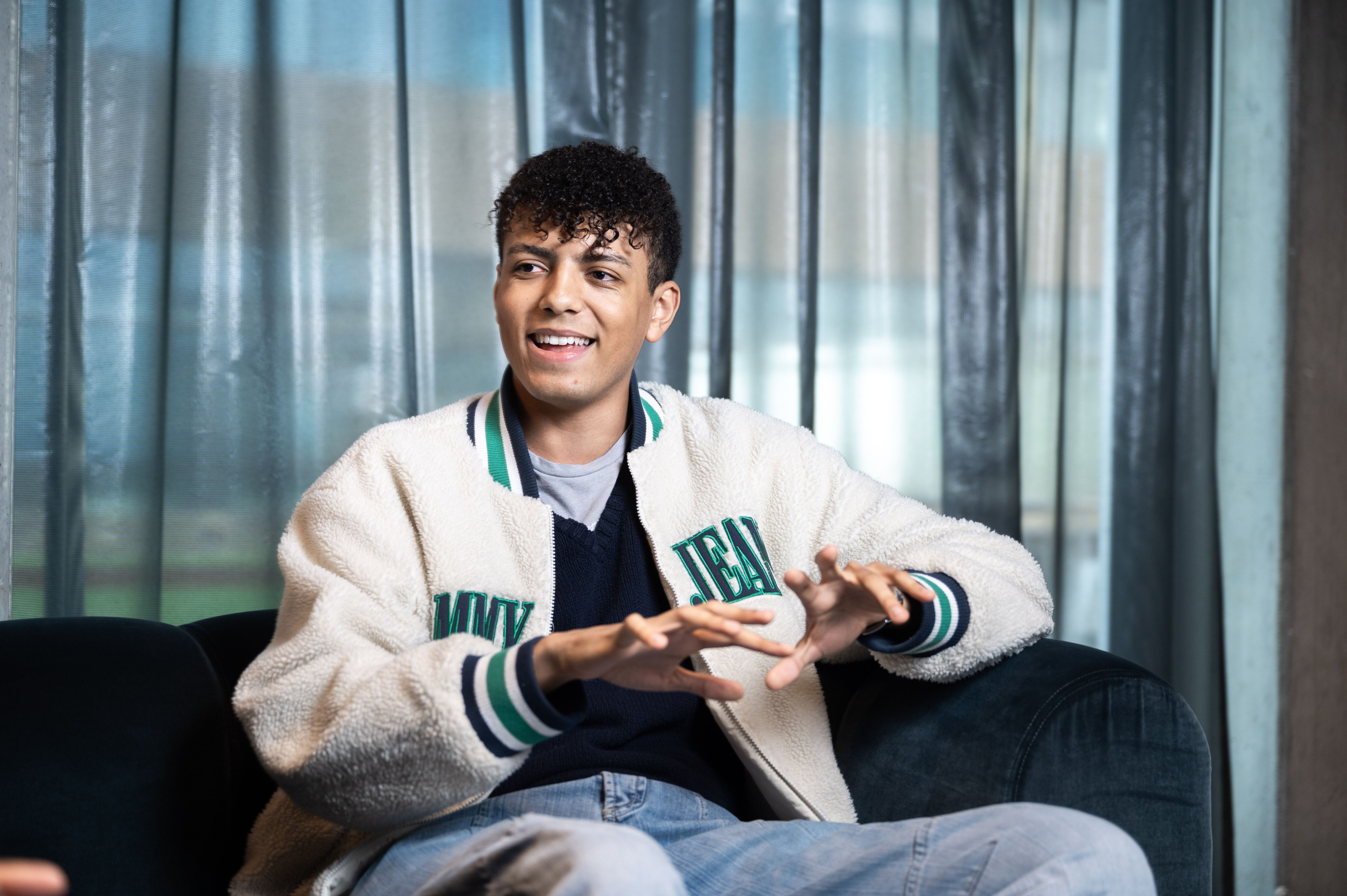 Berlin: Grigory Sokolov spielt Brahms und Byrd in der Philharmonie