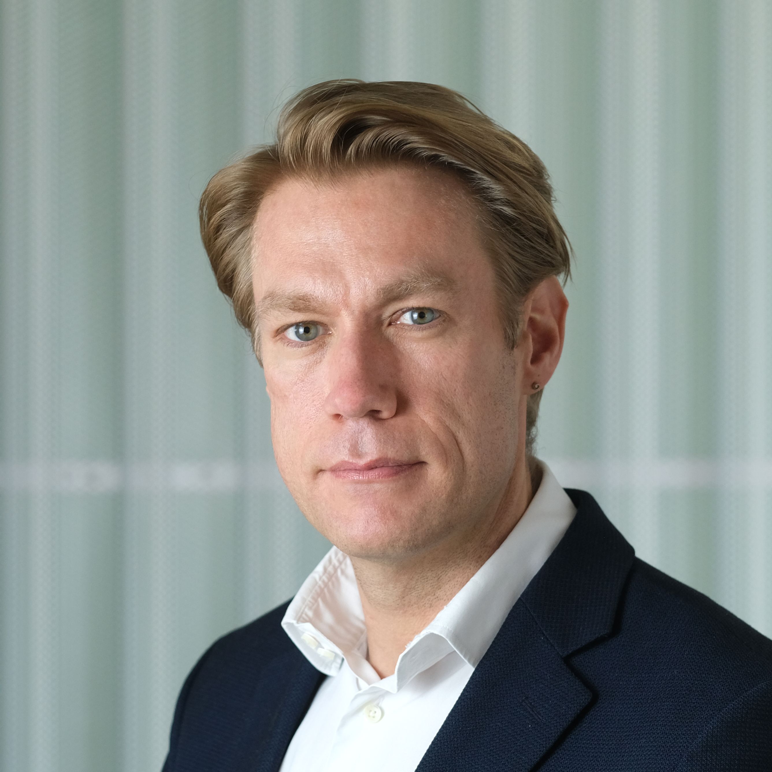 Daniel Cremer | Berliner Zeitung