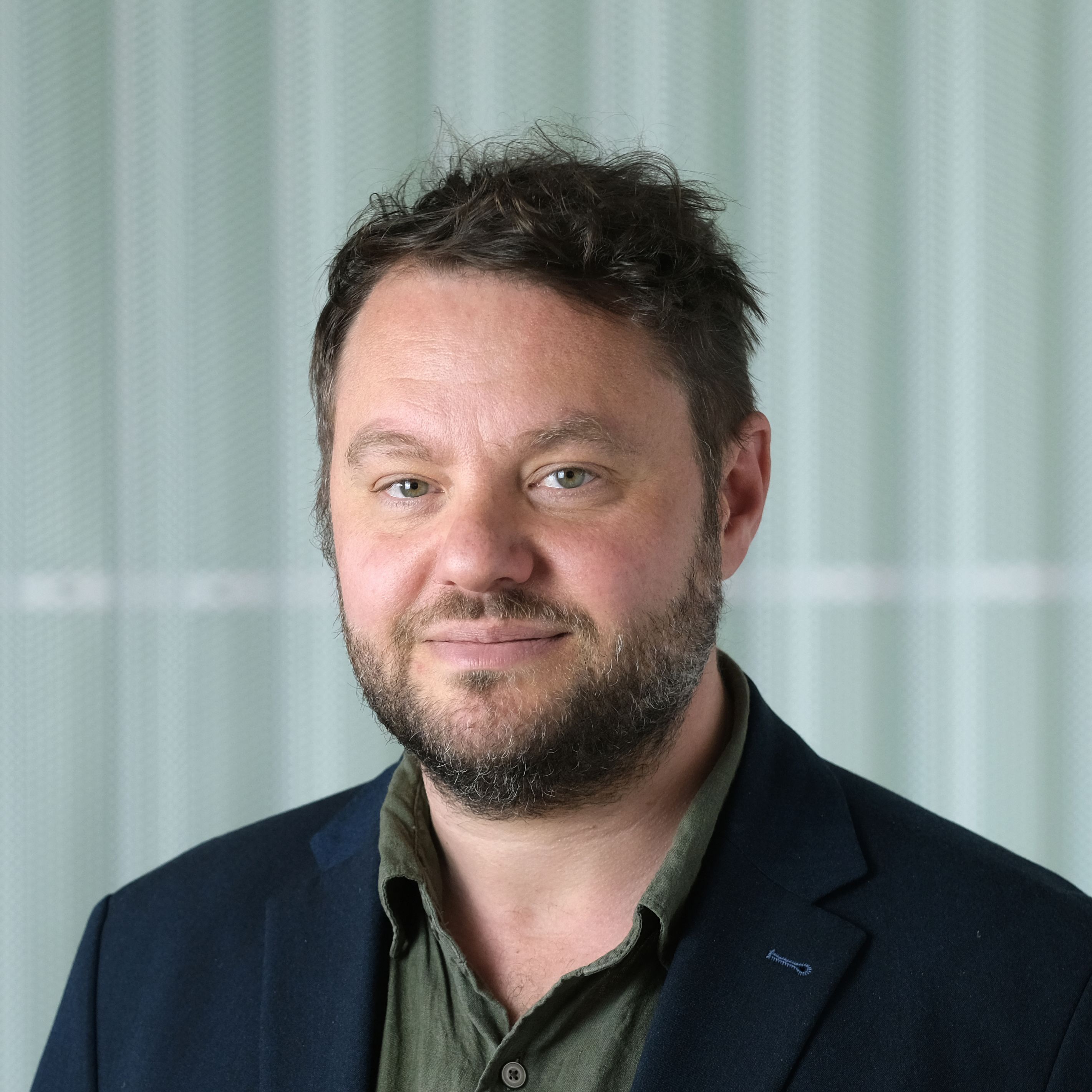 Barbara und Axel Haubrok über bedrohte Kunstfreiheit: „Berlins Ruf ...