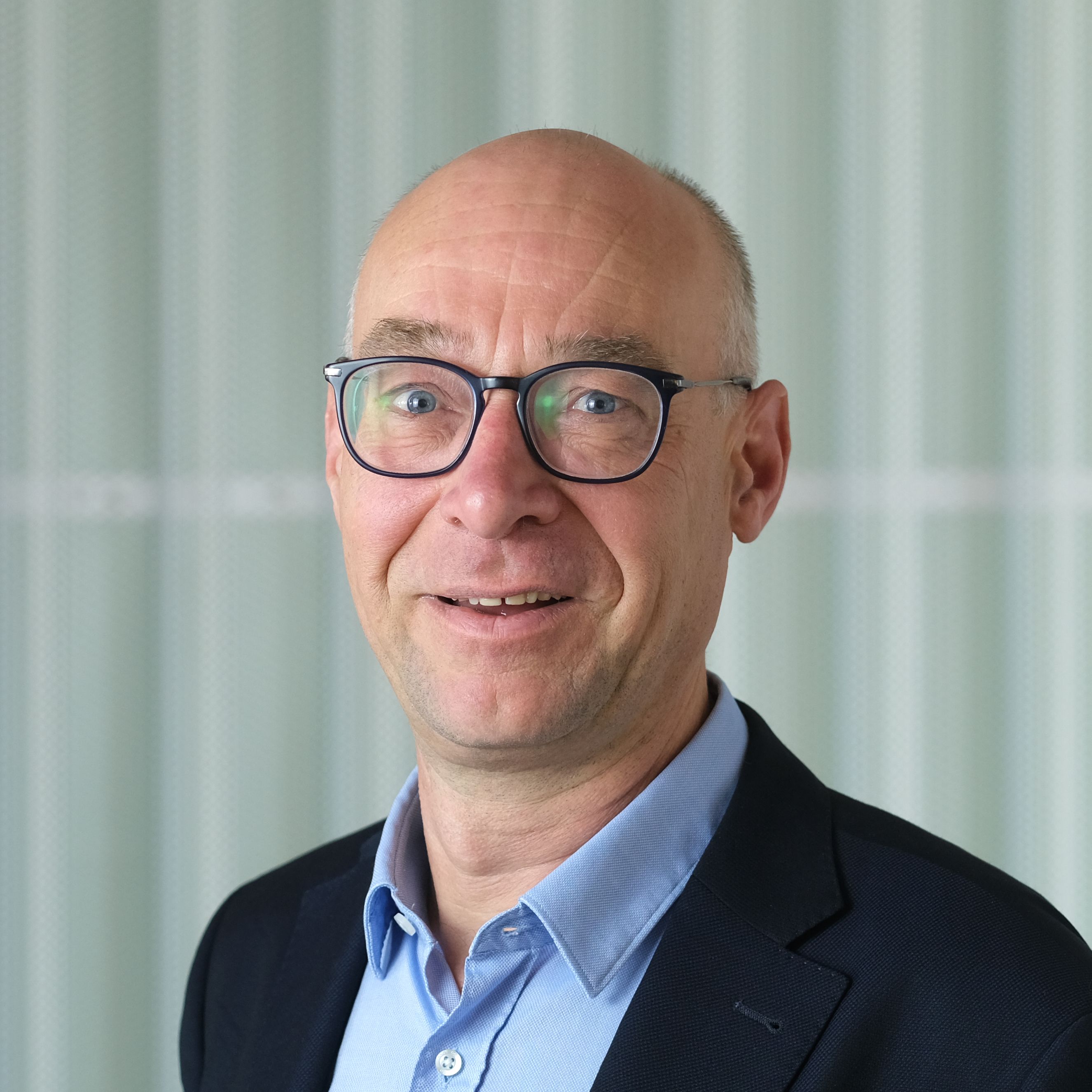 US-Präsident Trump schickt Soldaten nach Portland