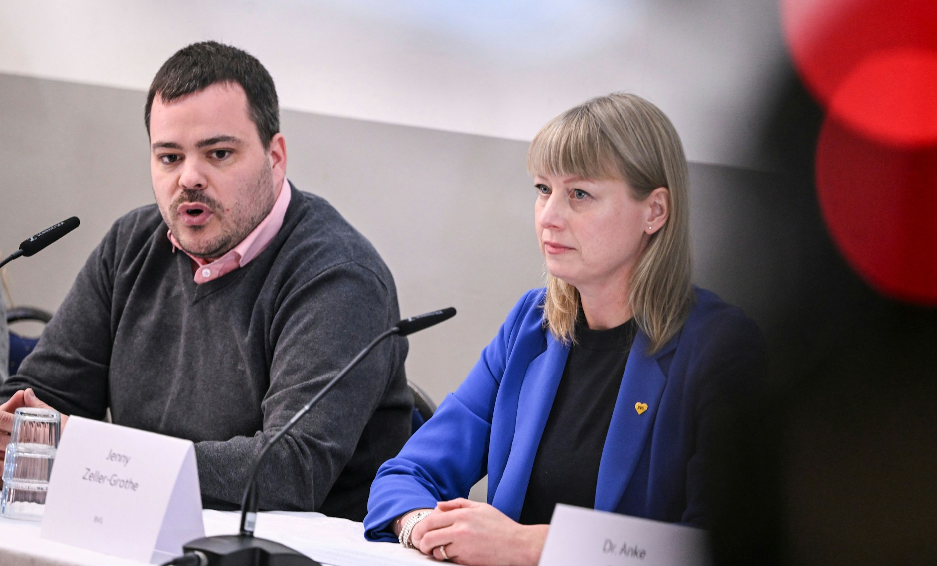 BVG: Schlichtung gelungen – Dauerstreik zu Ostern verhindert