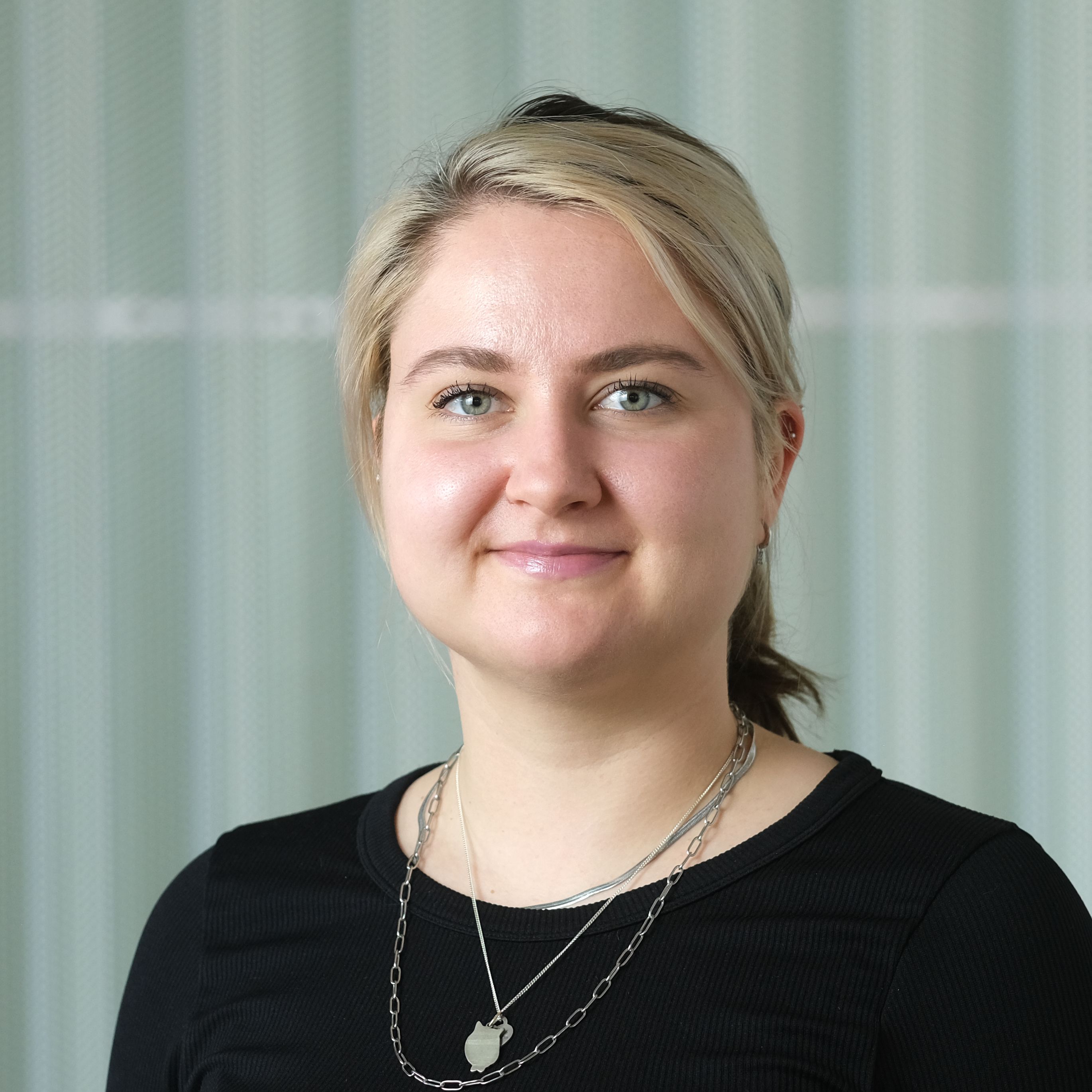 Marzahn-Hellersdorf: Darum schließt die Kaulsdorfer Buchhandlung nach ...