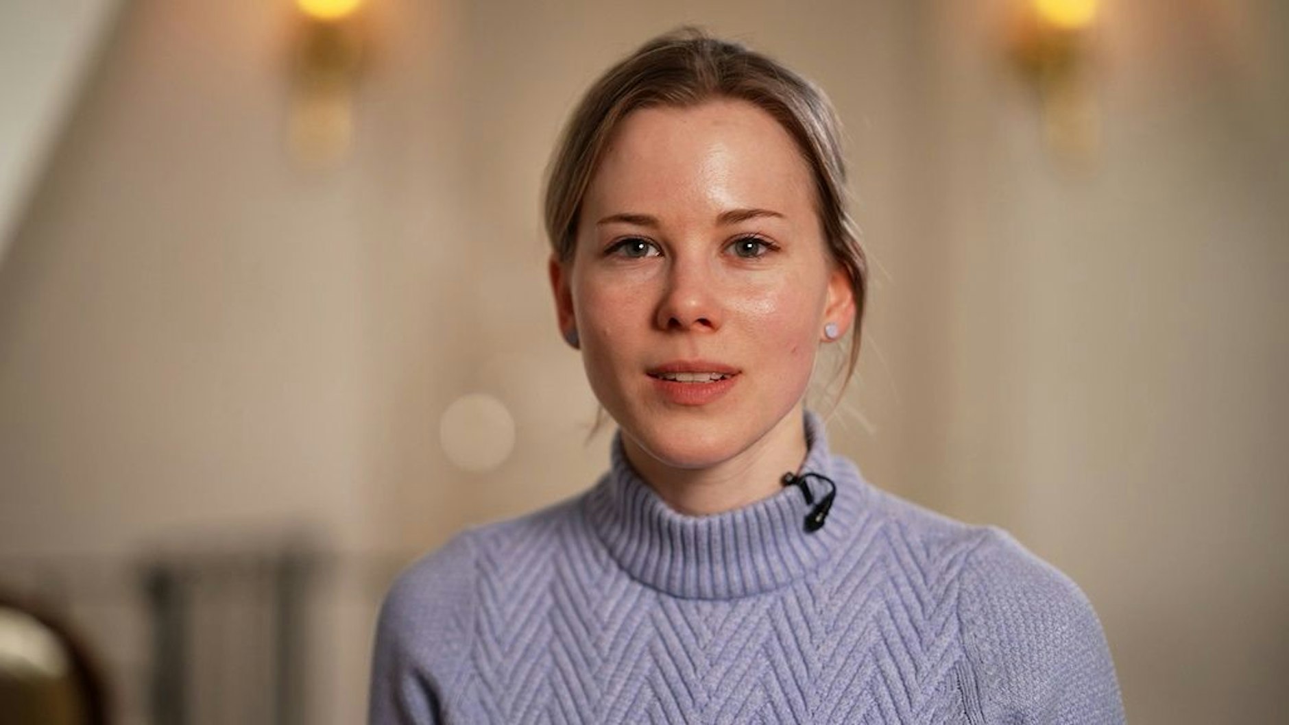 „Sie hätte sich nicht entschuldigen müssen“: Ex-Tagesschau-Planer ...