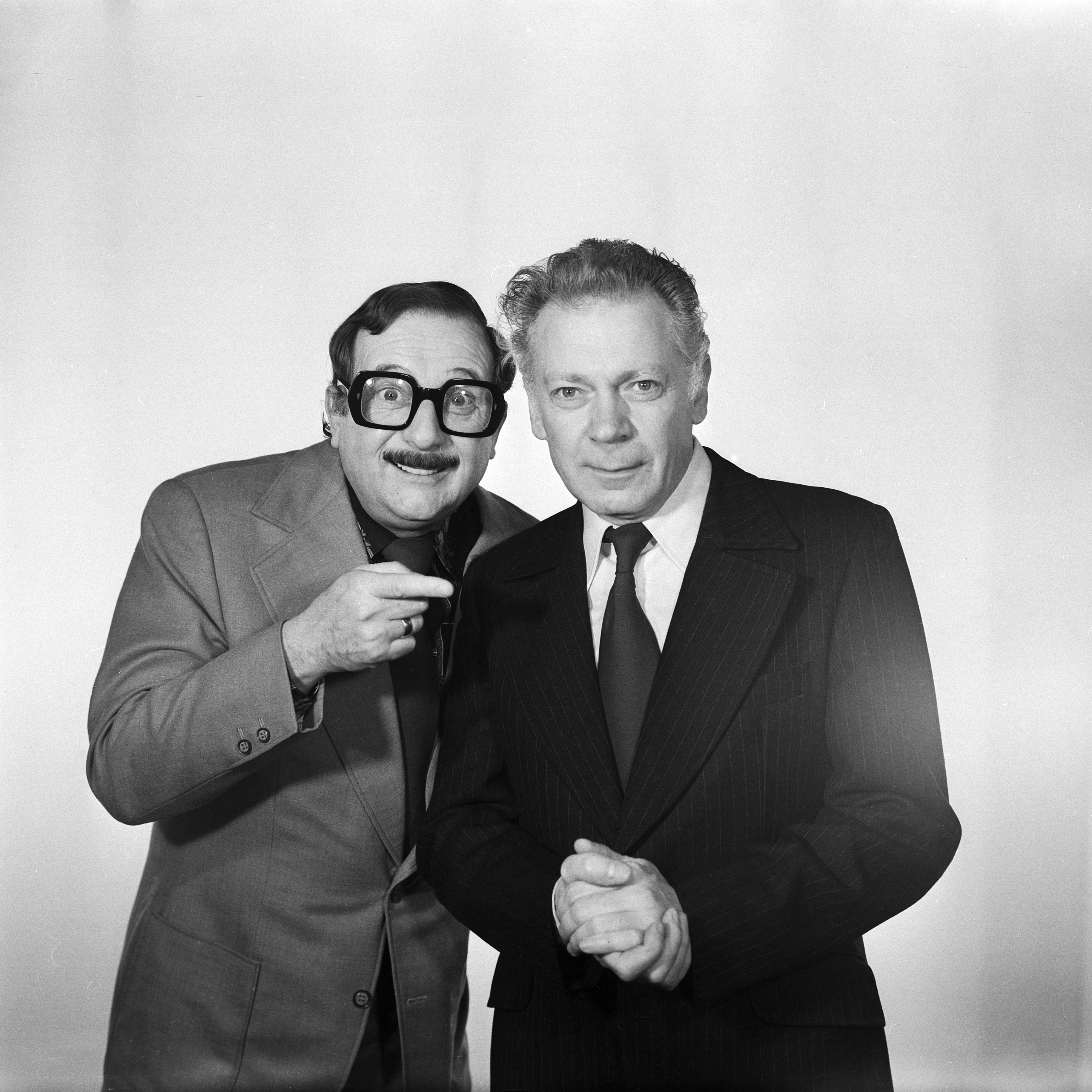 DDR-Legende „Der kleine Muck“: Das traurige Ende des Kinder-Stars