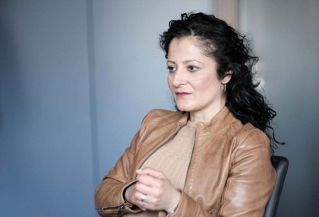 „Relativierung des Holocausts“: Heftige Kritik an Tesla-Nazi-Vergleich ...