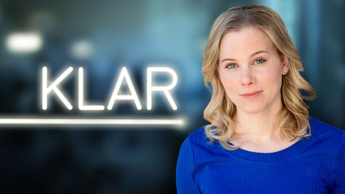 NDR-Mitarbeiter fordern Rauswurf von Julia Ruhs wegen Migrationsdoku ...