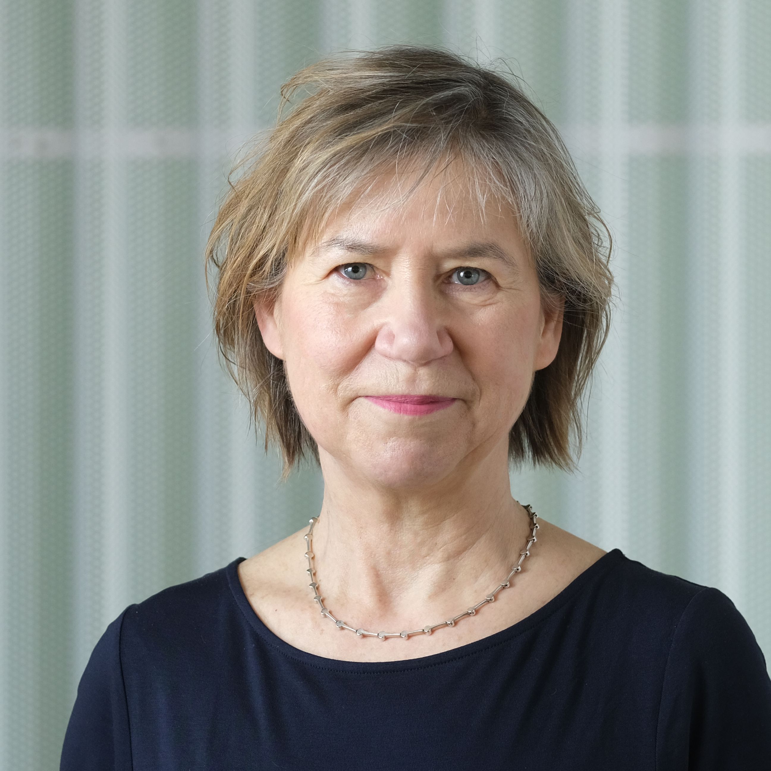 Arte-Doku „Der Dackel“ zur Primetime: Eine Gute-Laune-Sendung