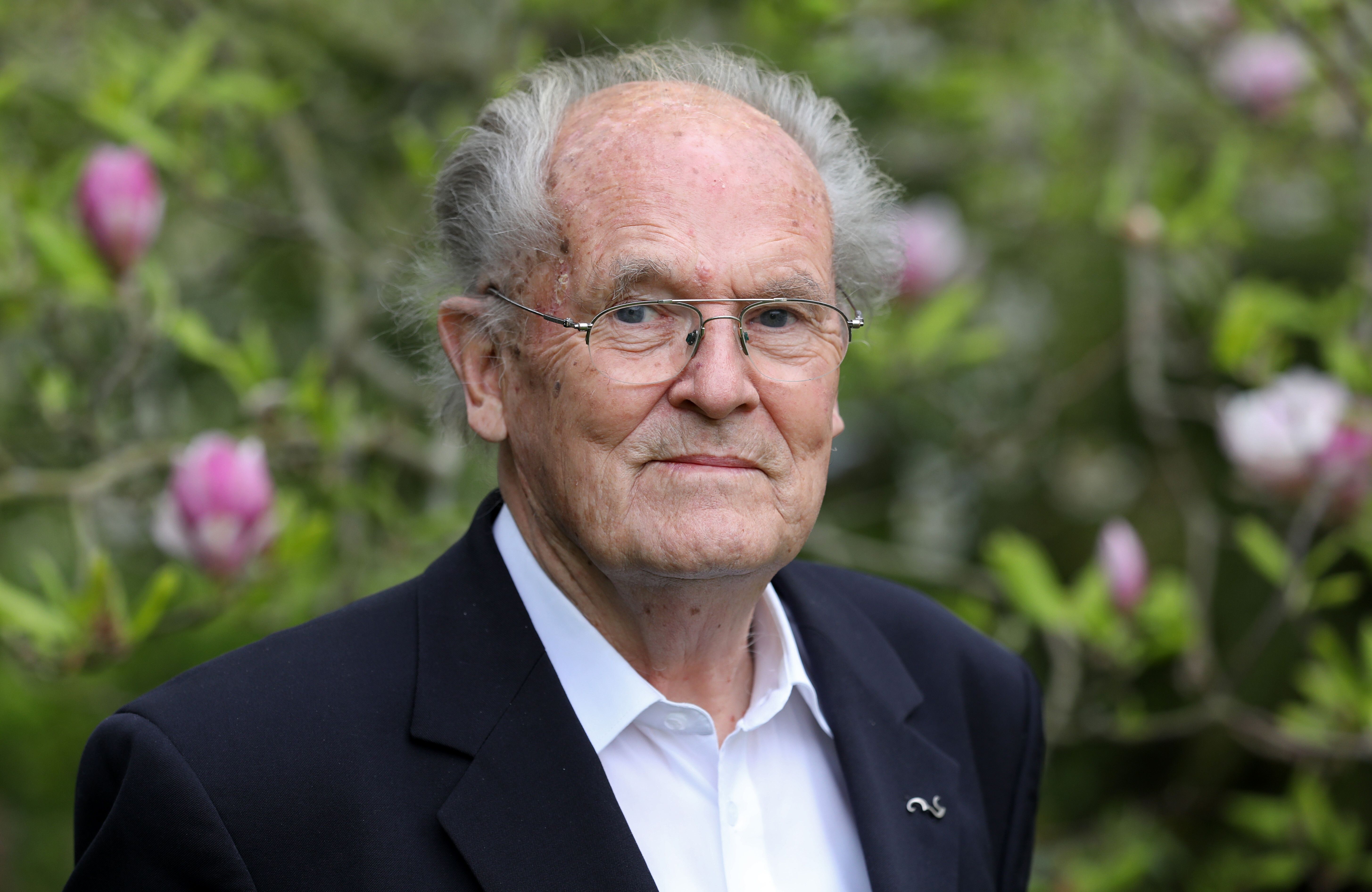 Rockstar Jennifer Weist: „Stärker als die Angst war der Wunsch, endlich ...