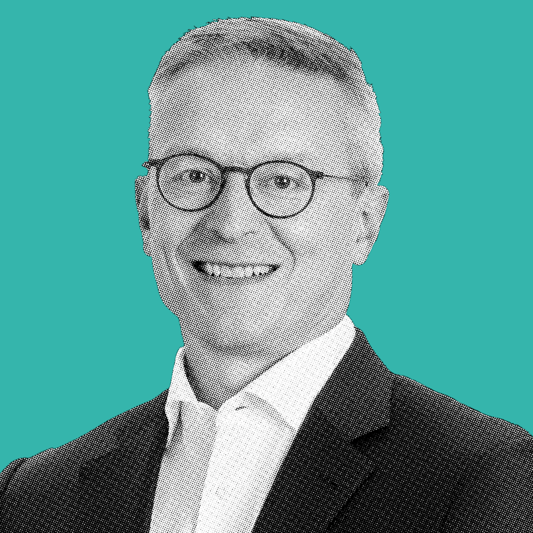 Kabinett Merz: Das sind die 17 neuen Bundesminister