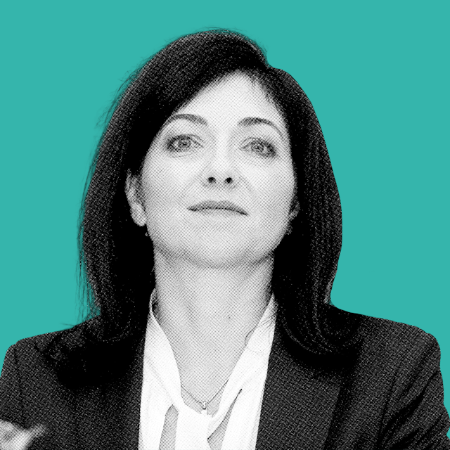 Kabinett Merz: Das sind die 17 neuen Bundesminister