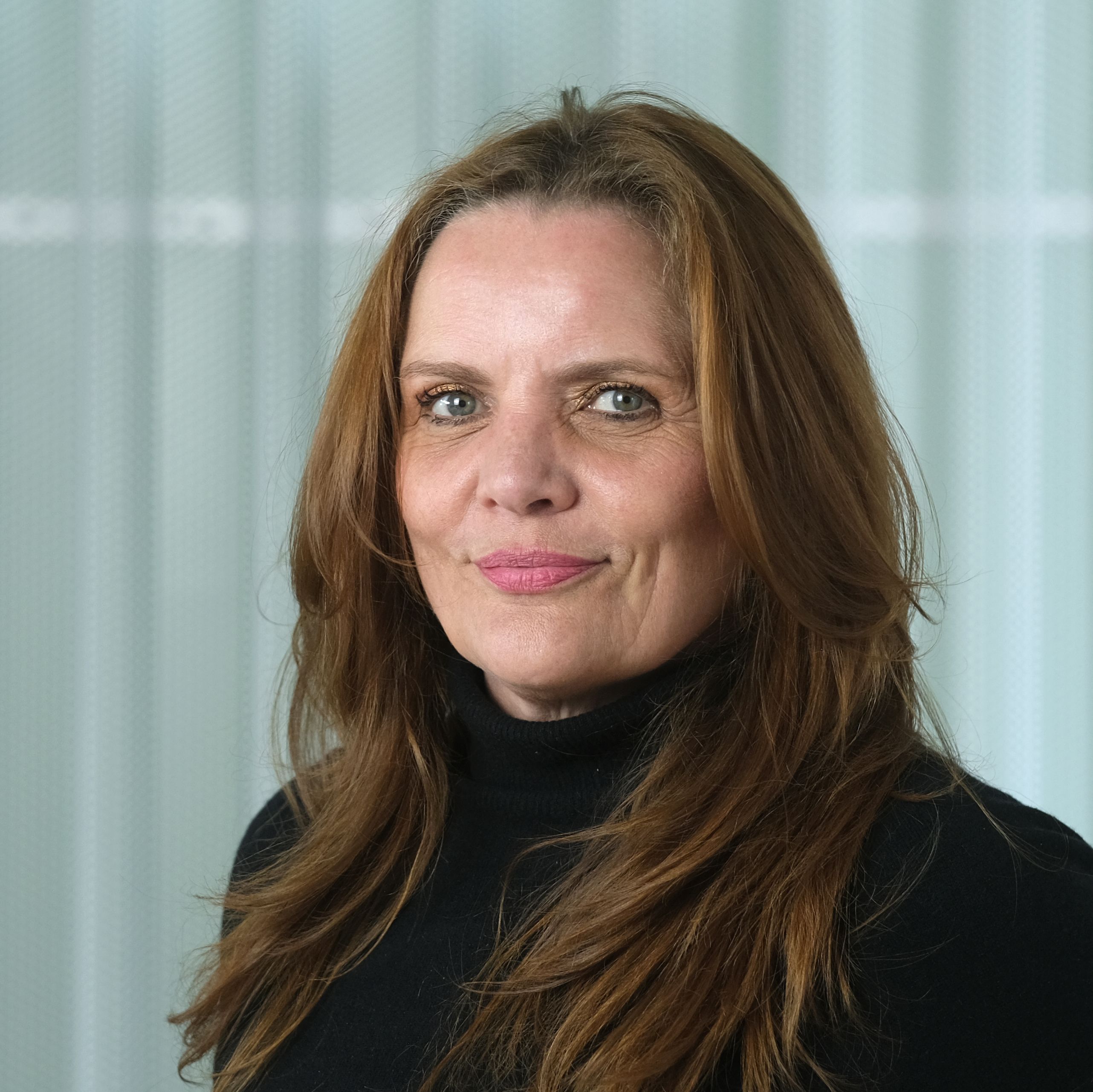 „Die Berichterstattung über Ostdeutschland wird seit Jahrzehnten durch ...