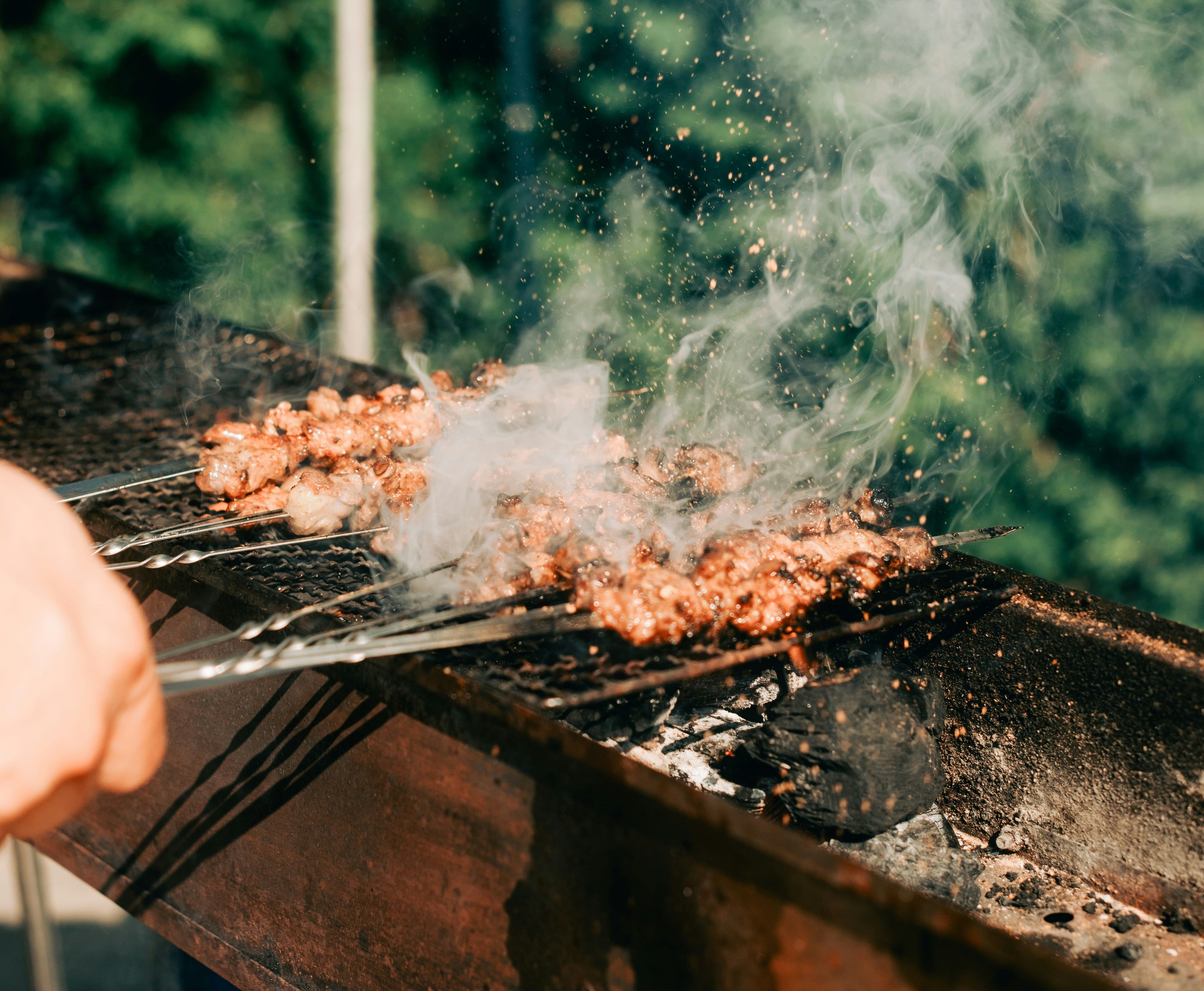 Berliner Start-up Project Eaden bringt vegane Schinken- und Wurstsorten ...