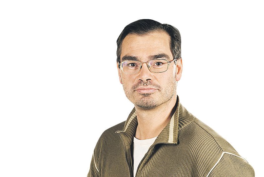 Bitter! Ex-Herthaner Marco Richter darf nicht mit dem HSV aufsteigen