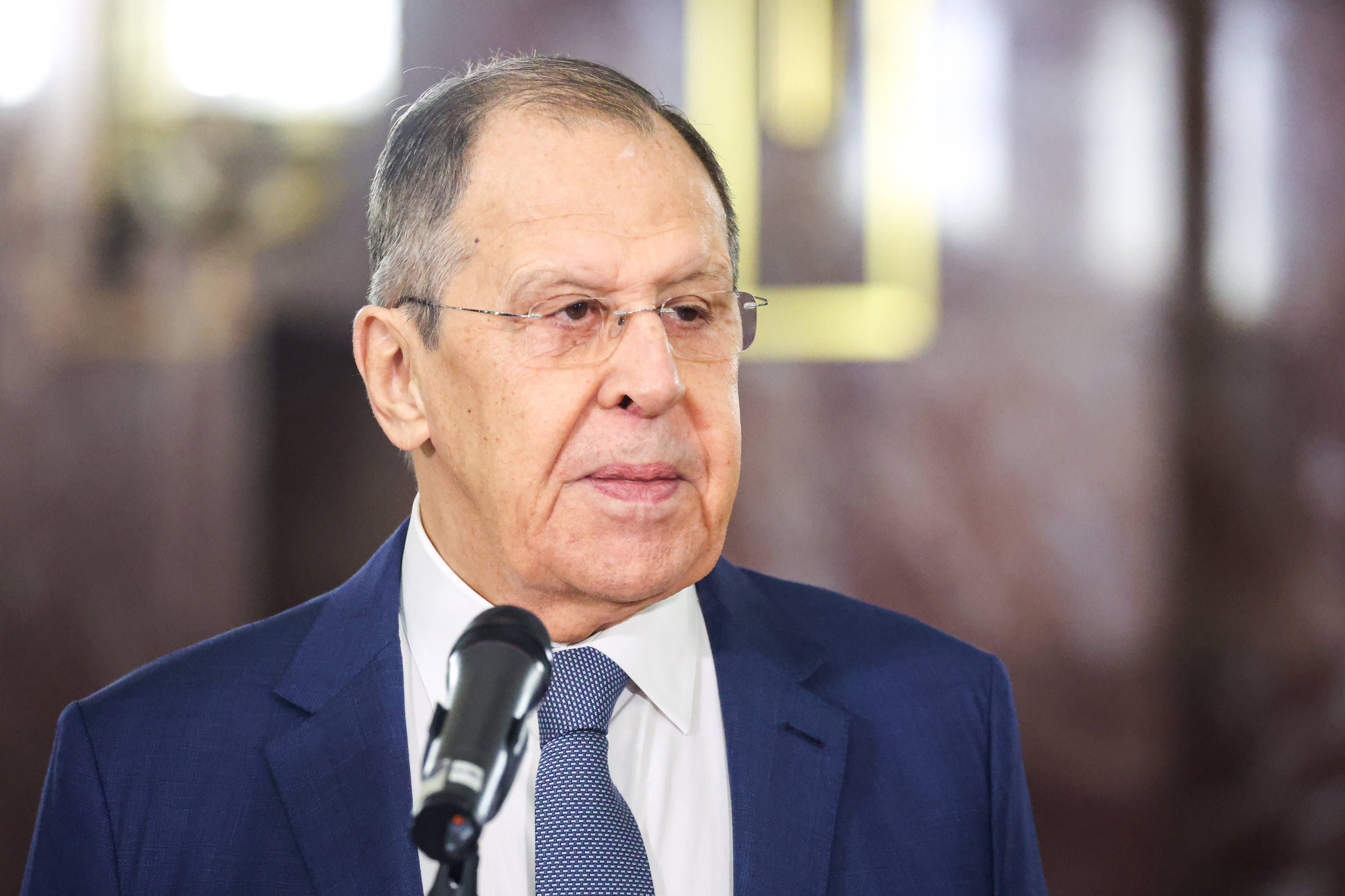 Nach dem Trump-Schock zur Ukraine: Wollen nun Merz und Macron Kiew ...