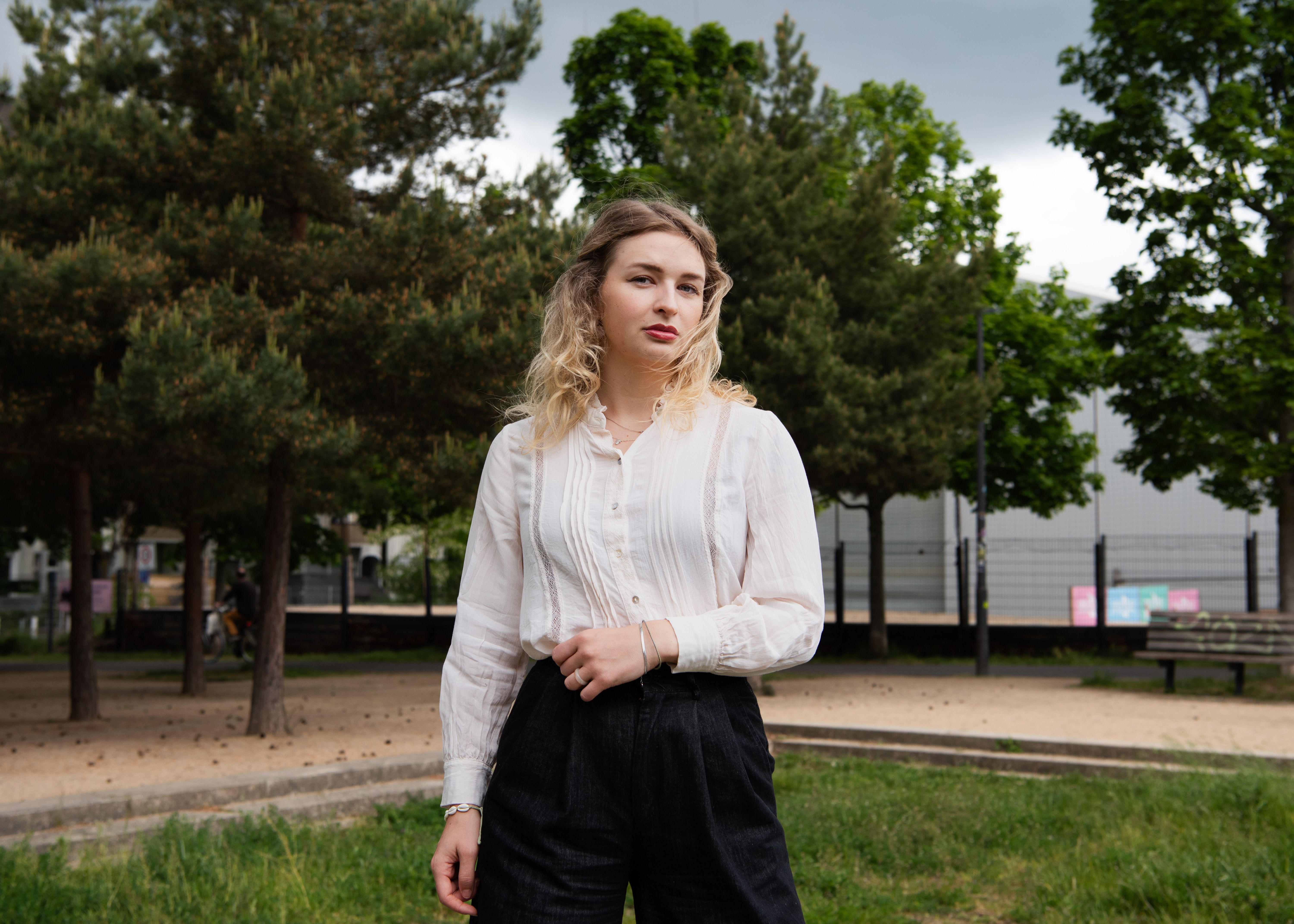 Hartmut Rosa: „Kriegstüchtigkeit heißt, besser darin zu werden ...